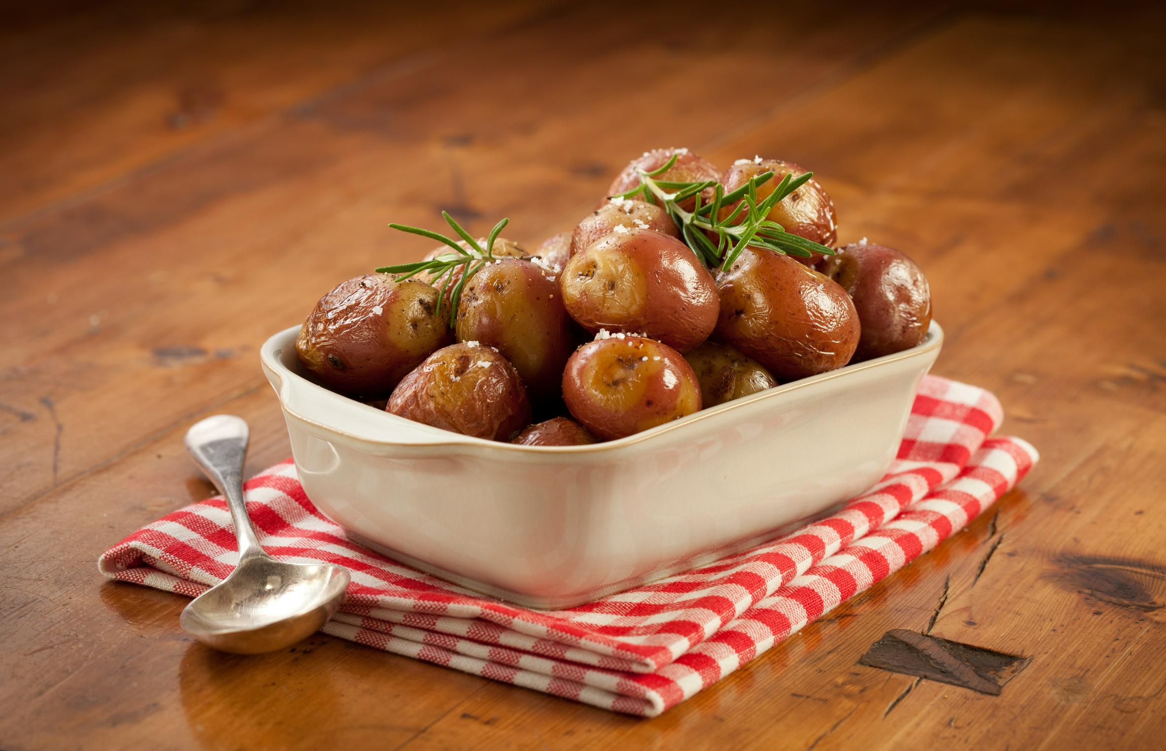 Sainsbury's online Grocery Shopping and Fresh Food Delivery