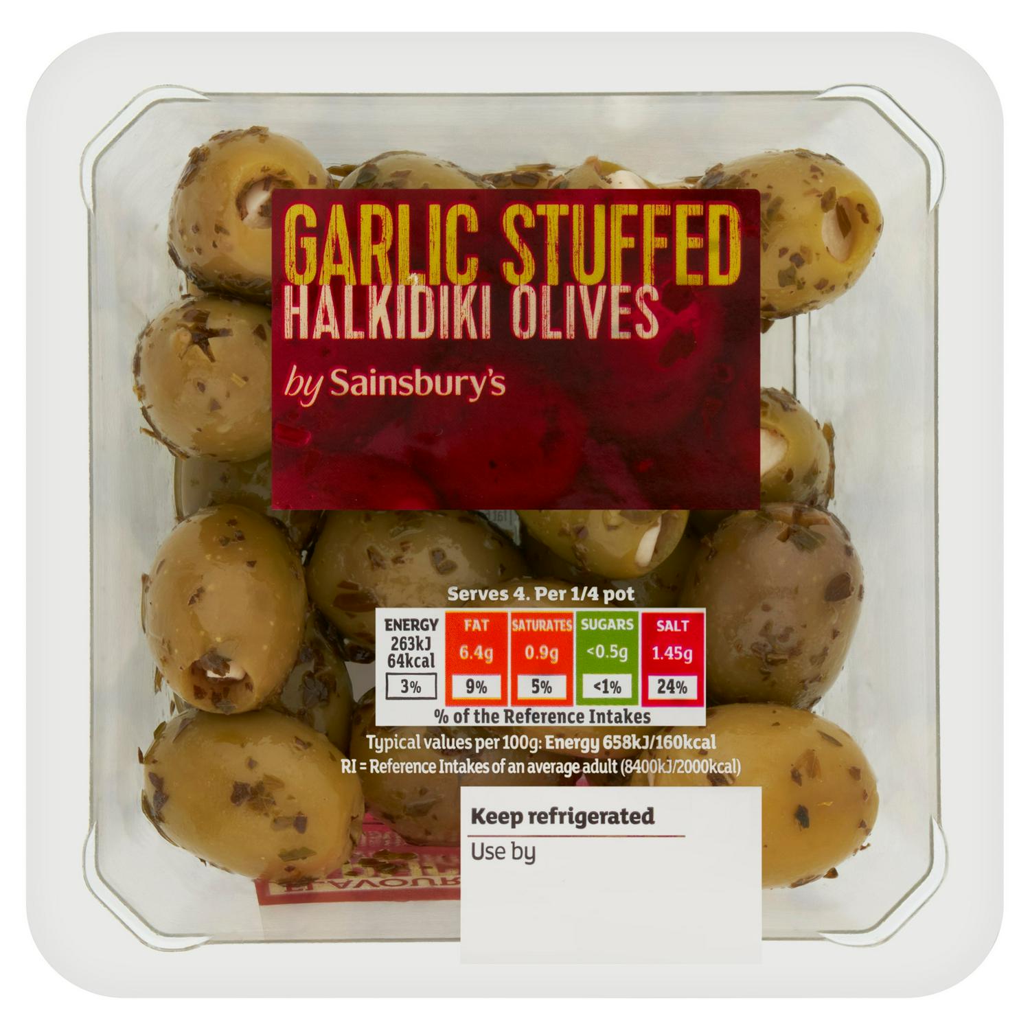 Sainsbury's online Grocery Shopping and Fresh Food Delivery