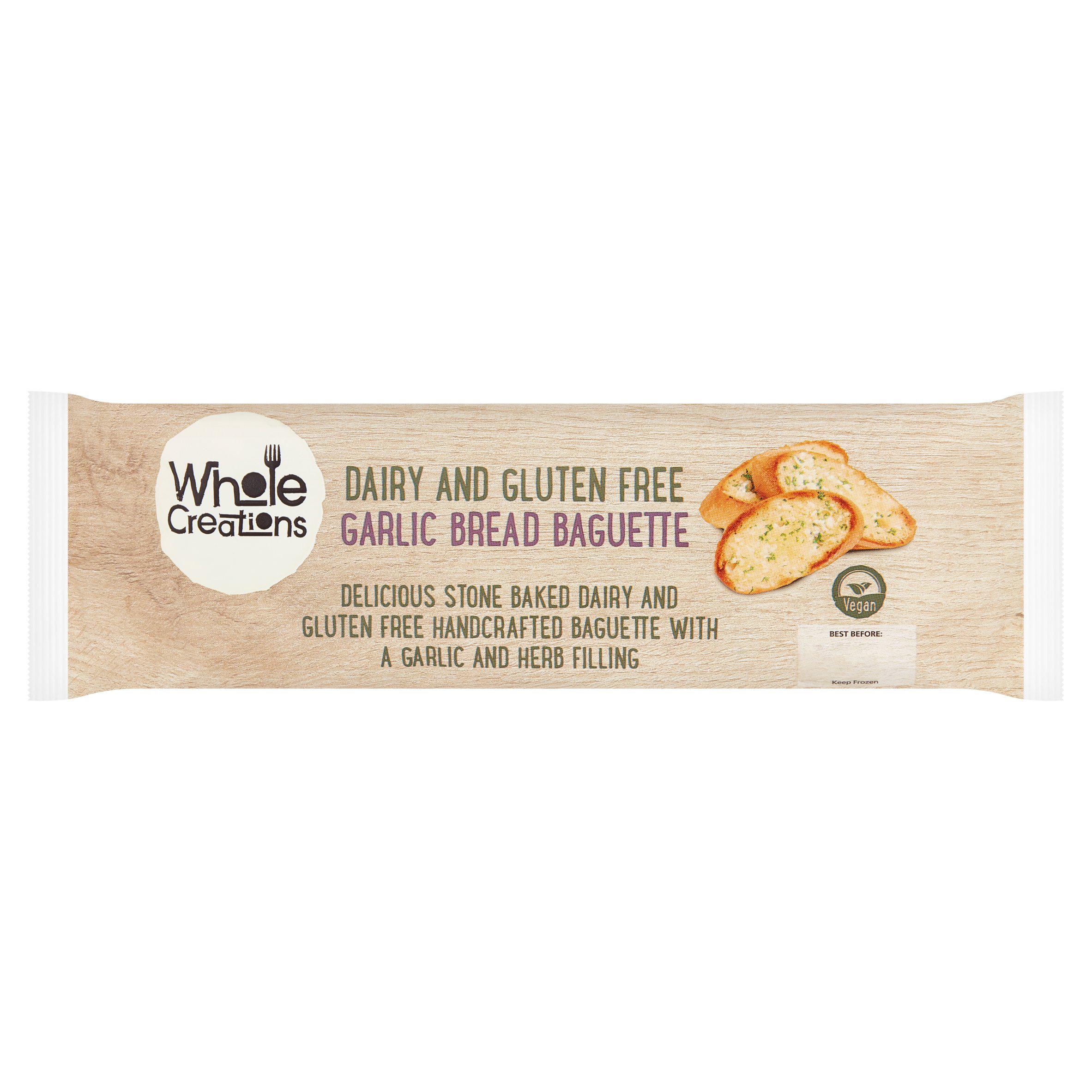 Sainsbury's online Grocery Shopping and Fresh Food Delivery