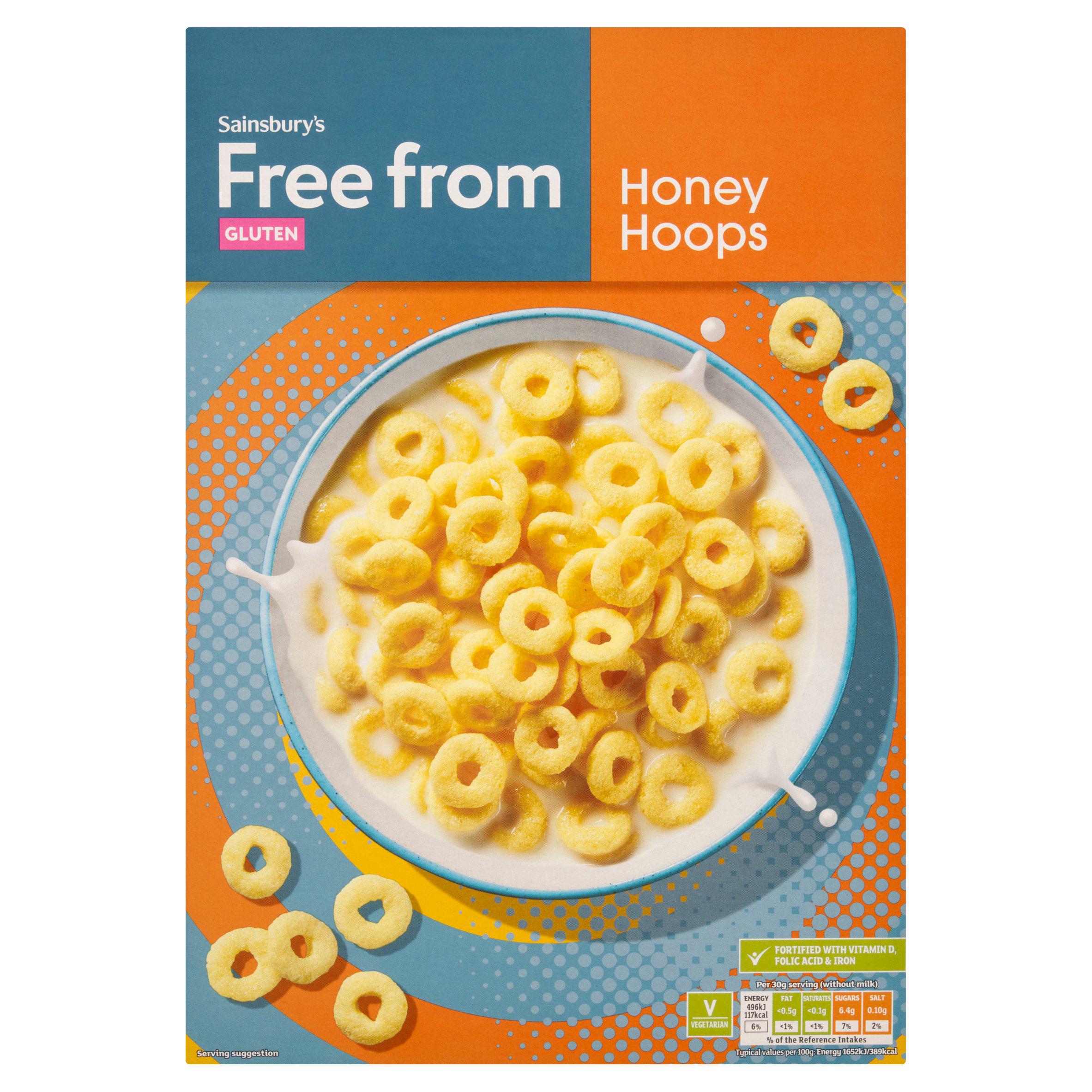 Sainsbury's online Grocery Shopping and Fresh Food Delivery