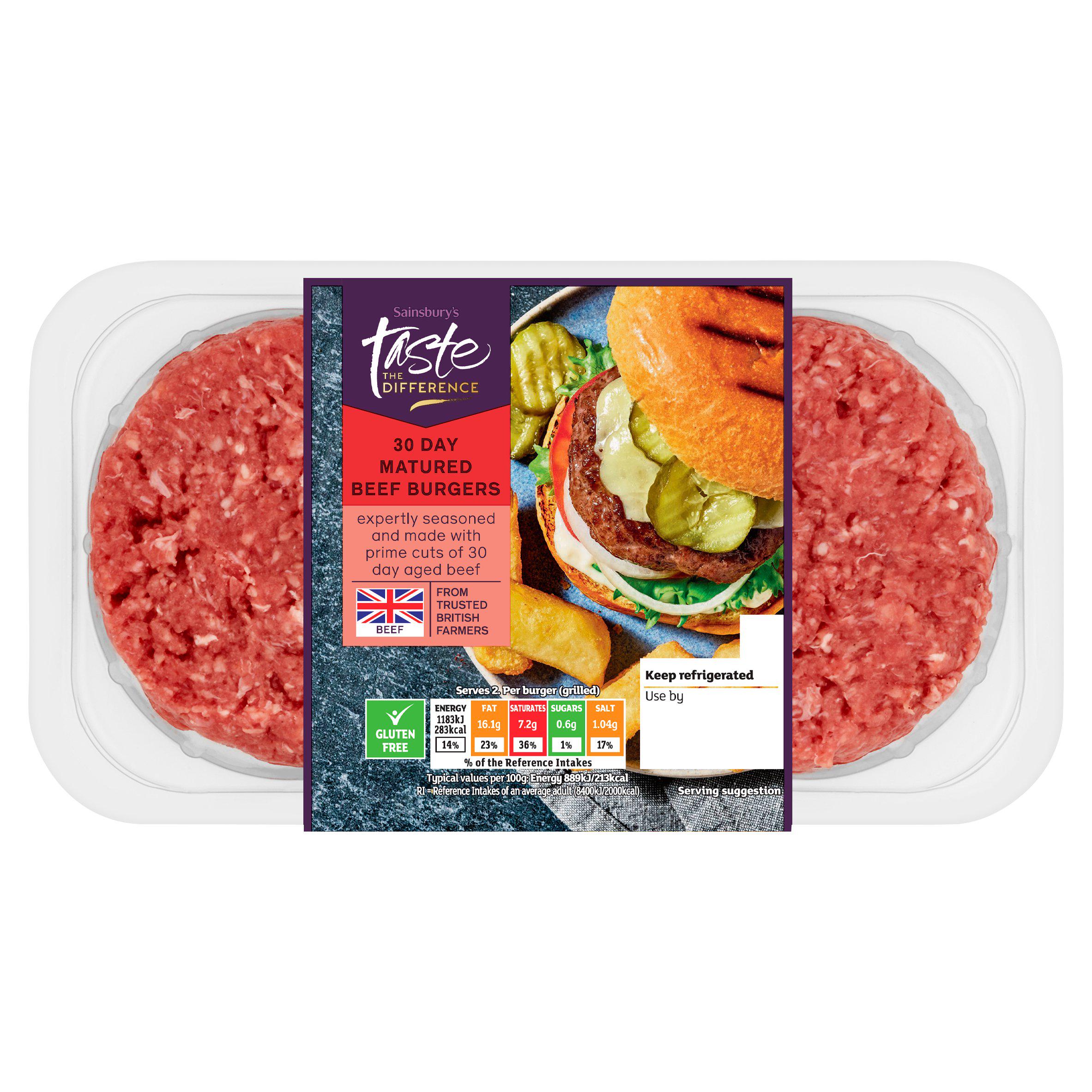 Sainsbury's online Grocery Shopping and Fresh Food Delivery