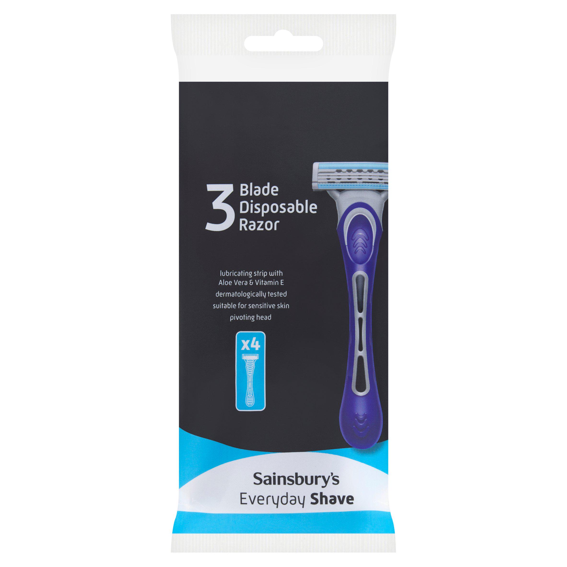 Sainsbury's online Grocery Shopping and Fresh Food Delivery