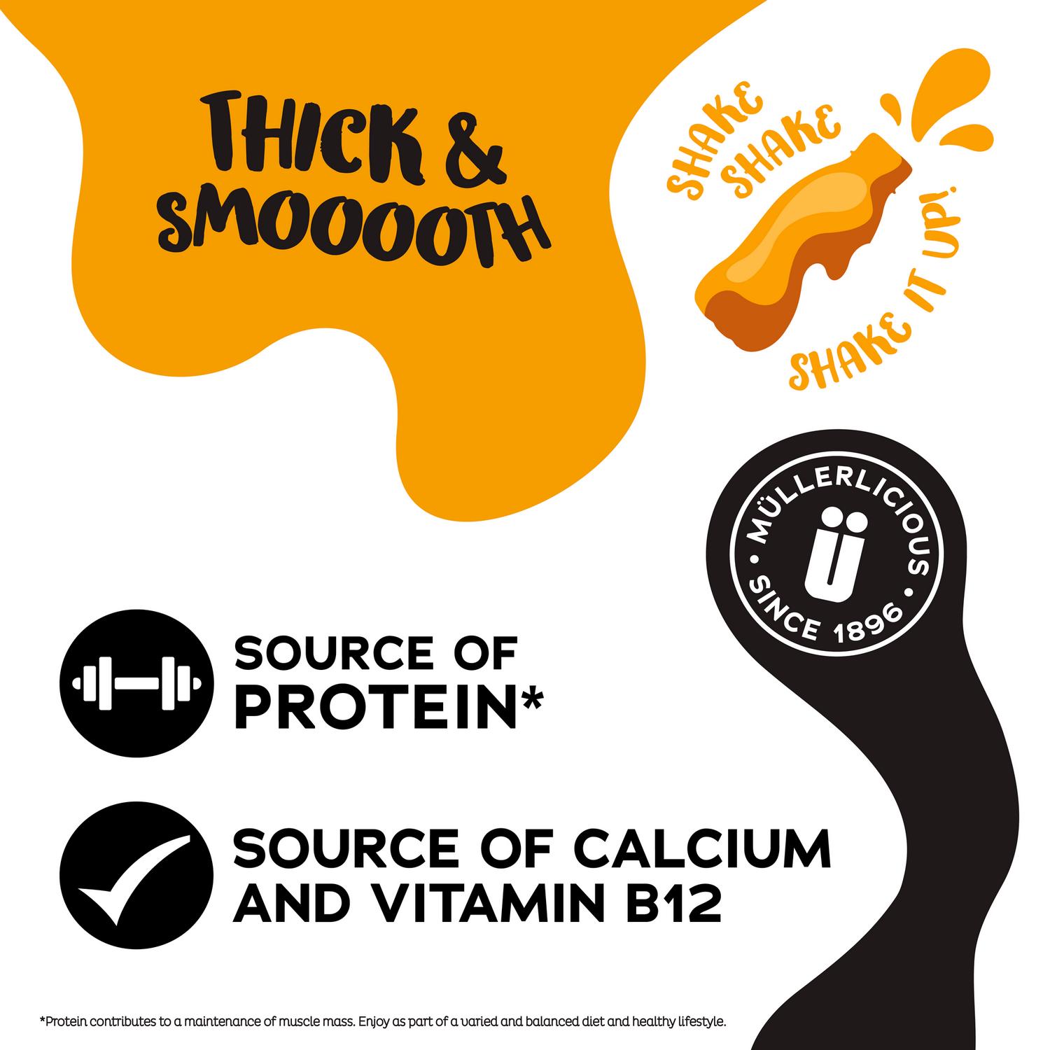 Sainsbury's online Grocery Shopping and Fresh Food Delivery