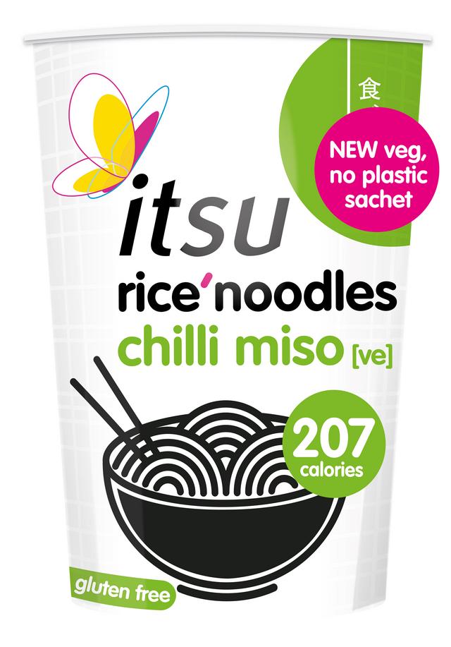 Sainsbury's online Grocery Shopping and Fresh Food Delivery