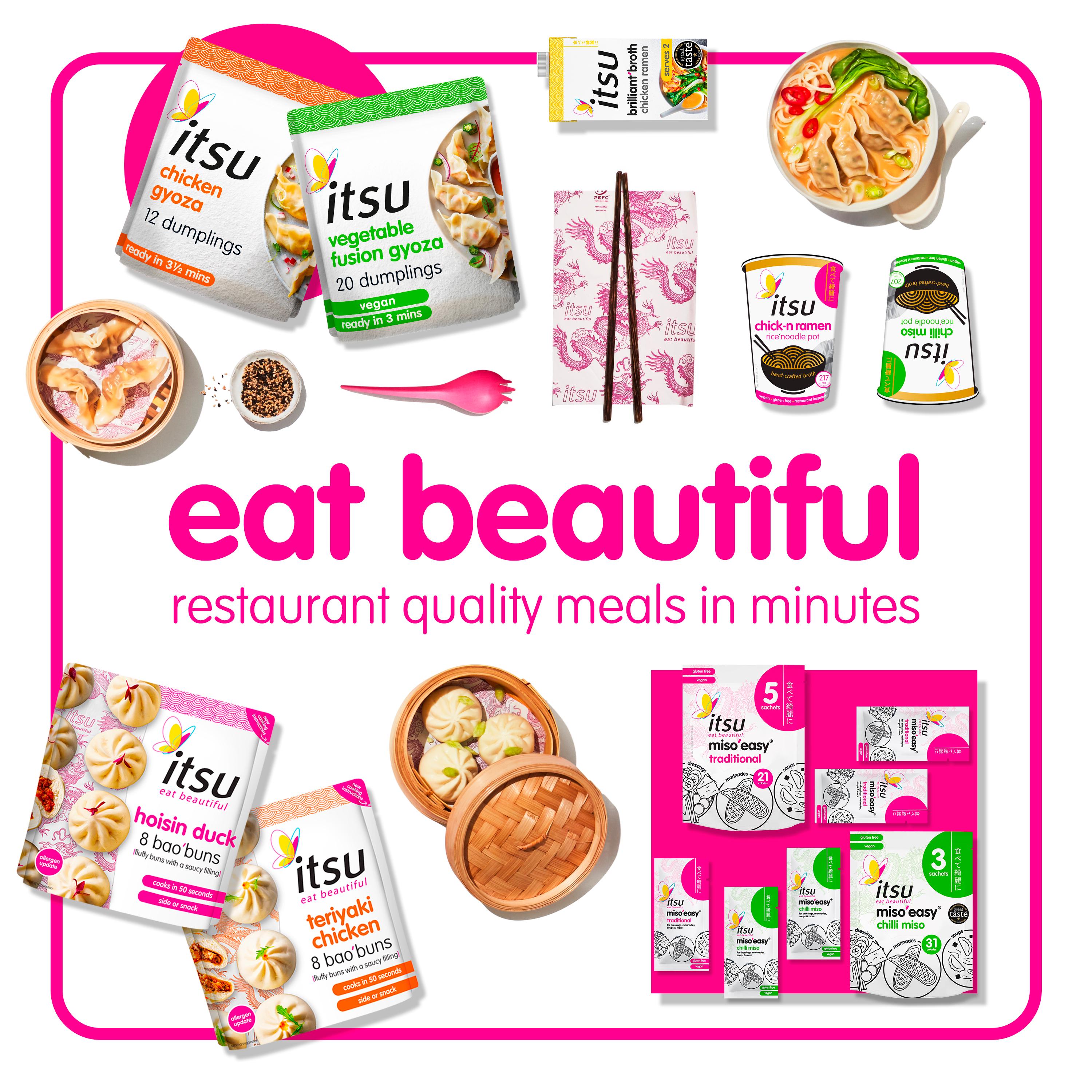 Sainsbury's online Grocery Shopping and Fresh Food Delivery