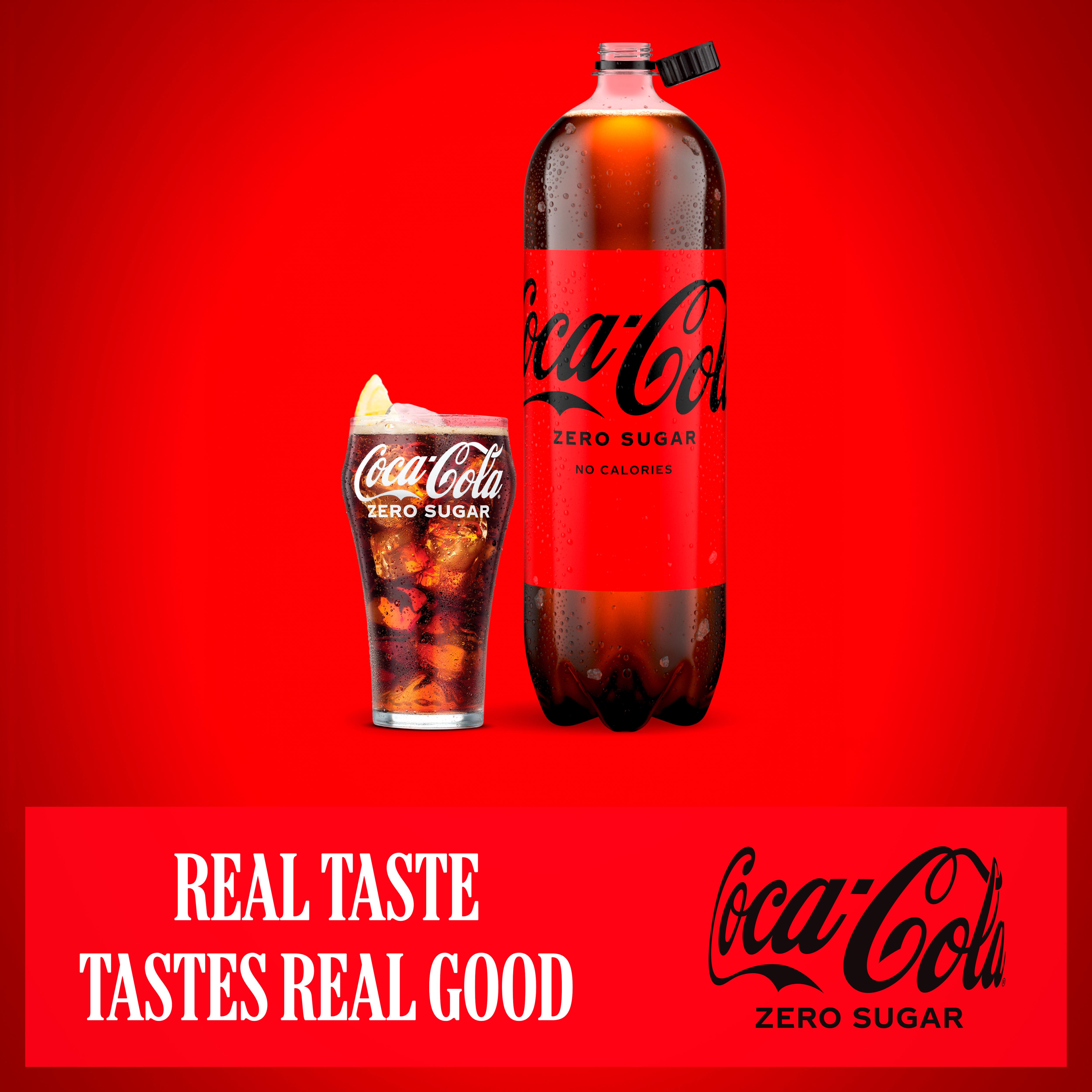 Sainsbury's online Grocery Shopping and Fresh Food Delivery