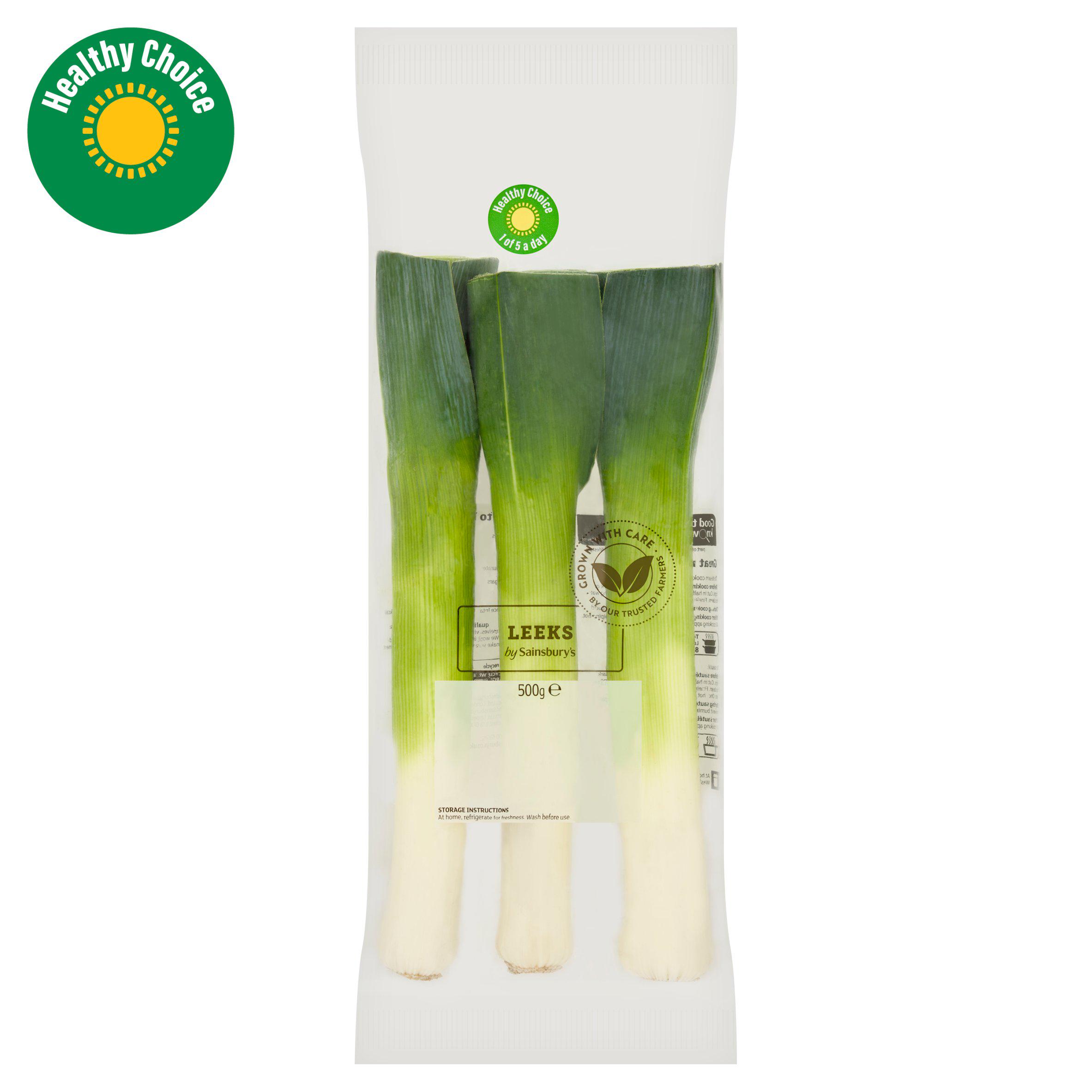 Sainsbury's online Grocery Shopping and Fresh Food Delivery