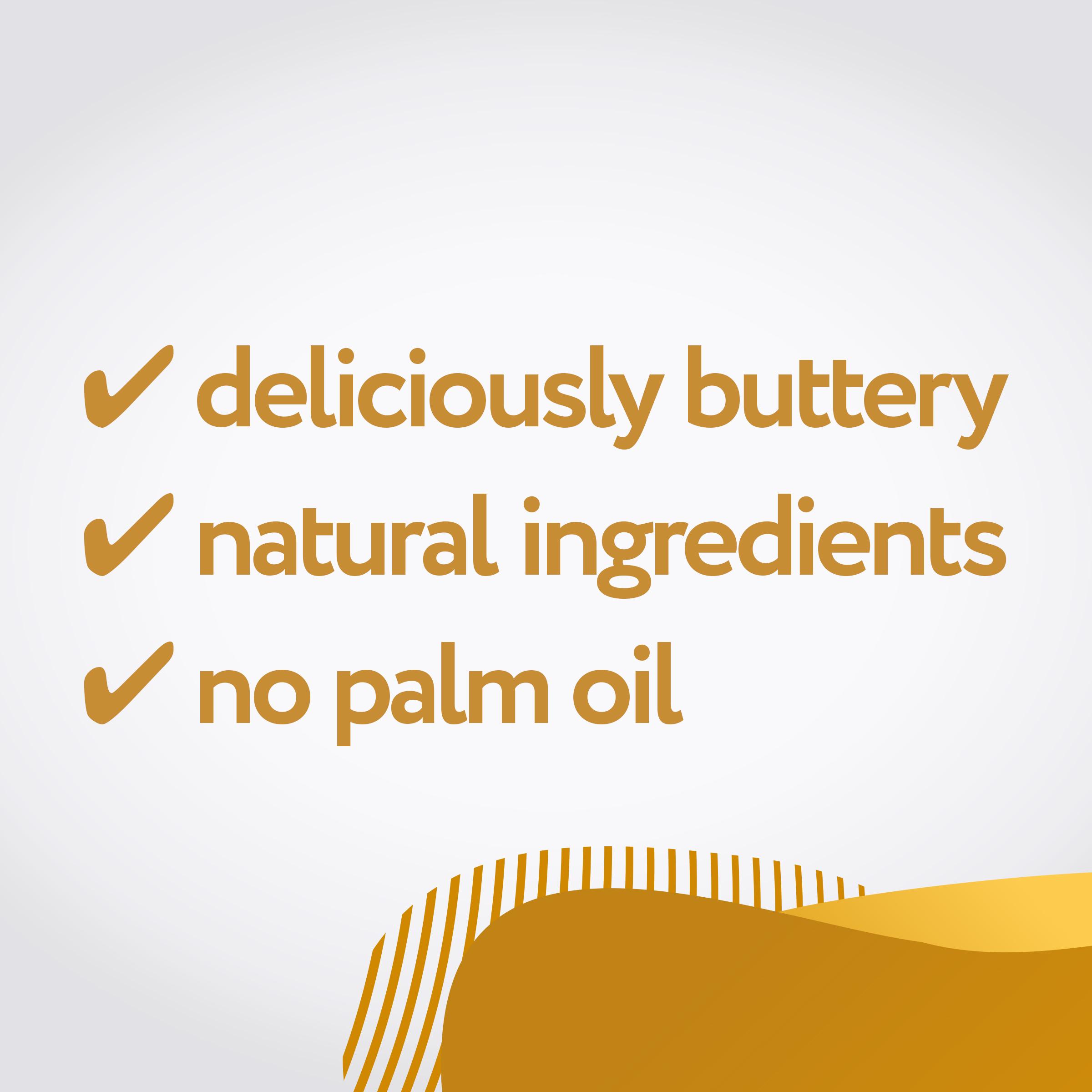 Sainsbury's online Grocery Shopping and Fresh Food Delivery