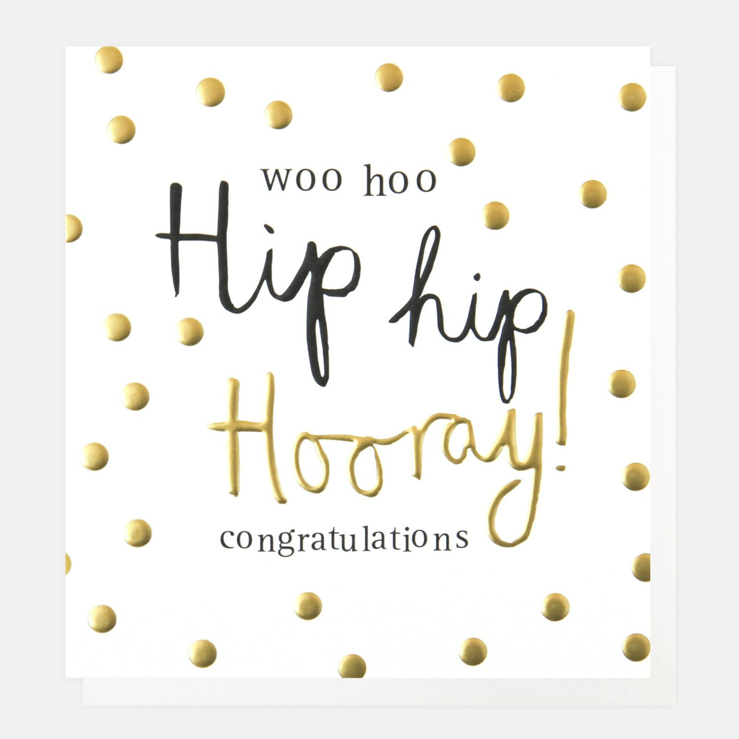 Sainsbury's online Grocery Shopping and Fresh Food Delivery