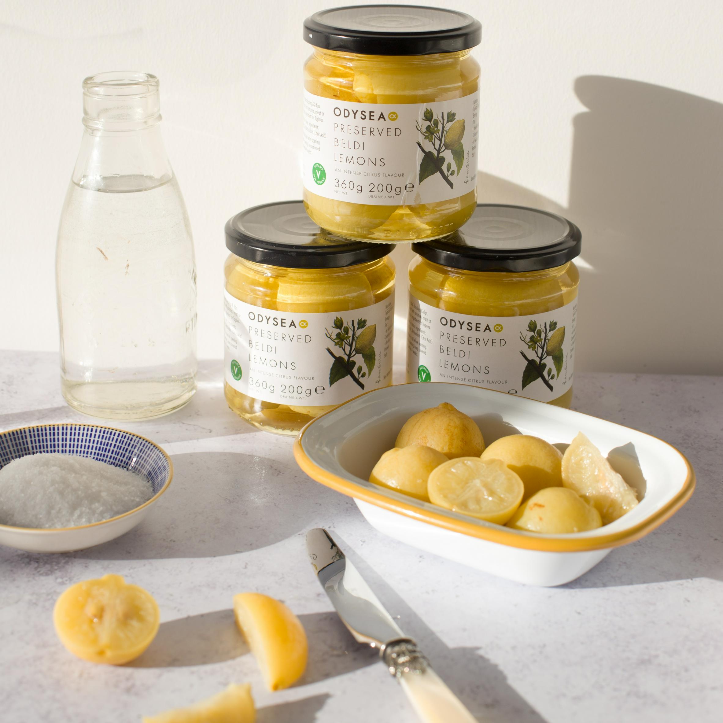 Sainsbury's online Grocery Shopping and Fresh Food Delivery