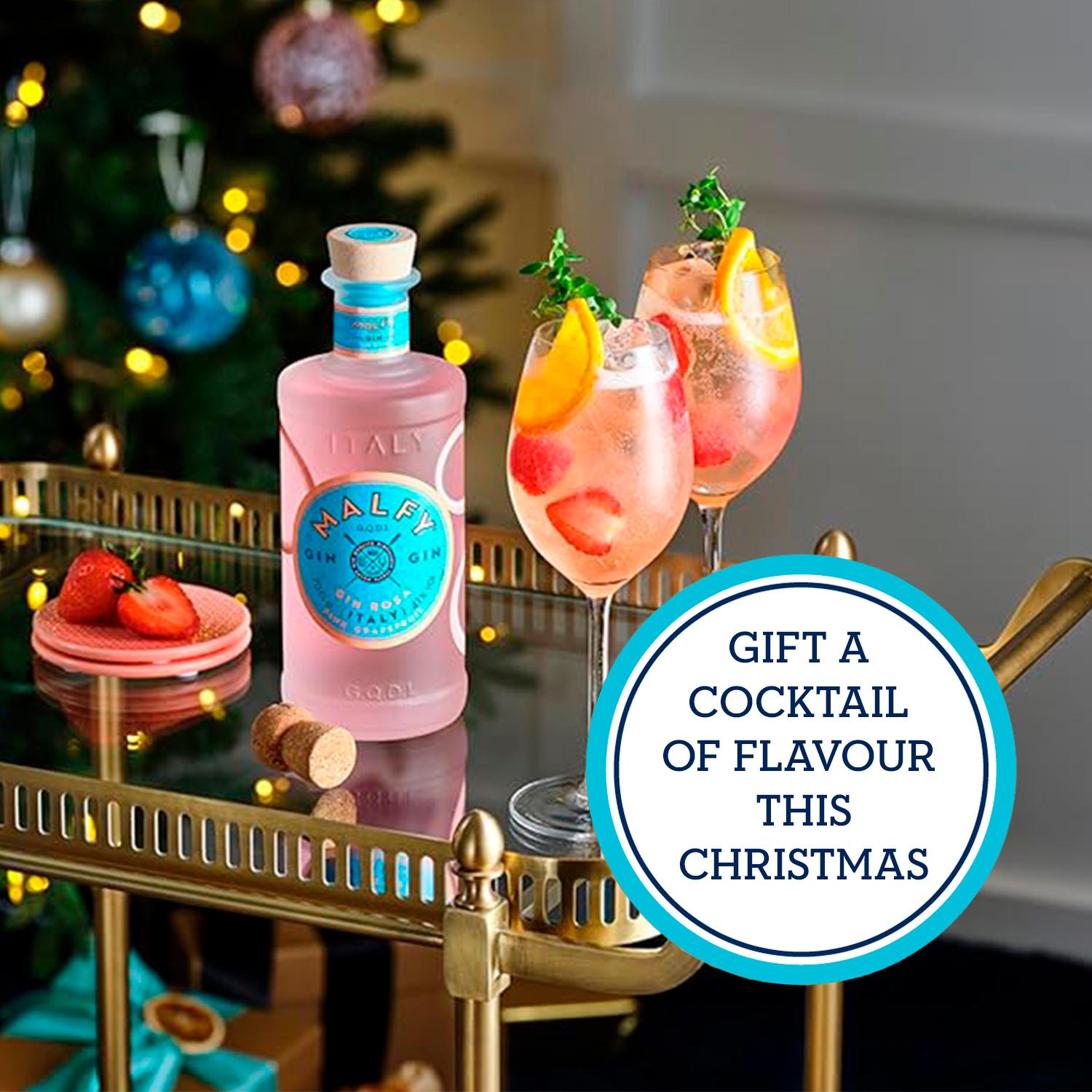 Sainsbury's online Grocery Shopping and Fresh Food Delivery