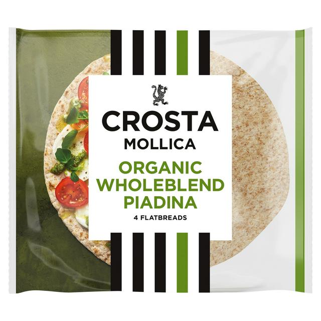 Sainsbury's online Grocery Shopping and Fresh Food Delivery