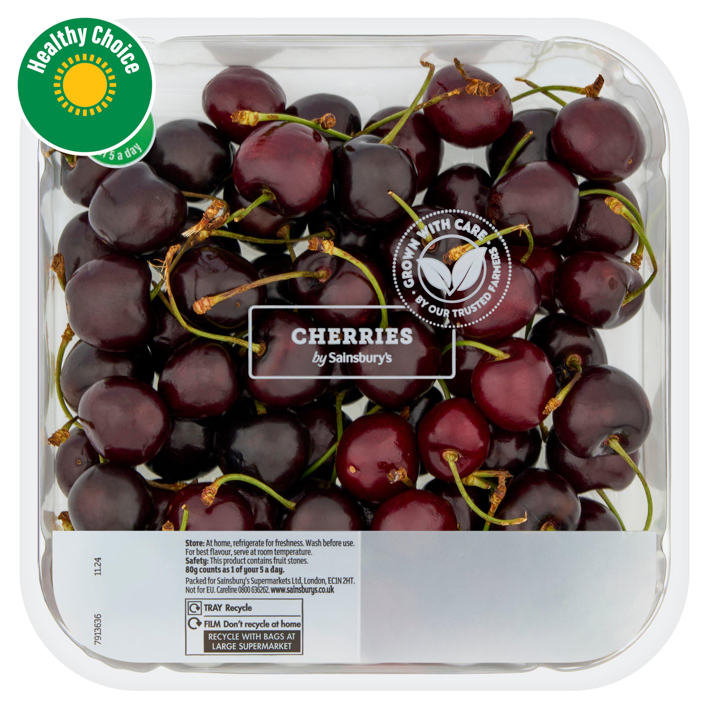 Sainsbury's online Grocery Shopping and Fresh Food Delivery