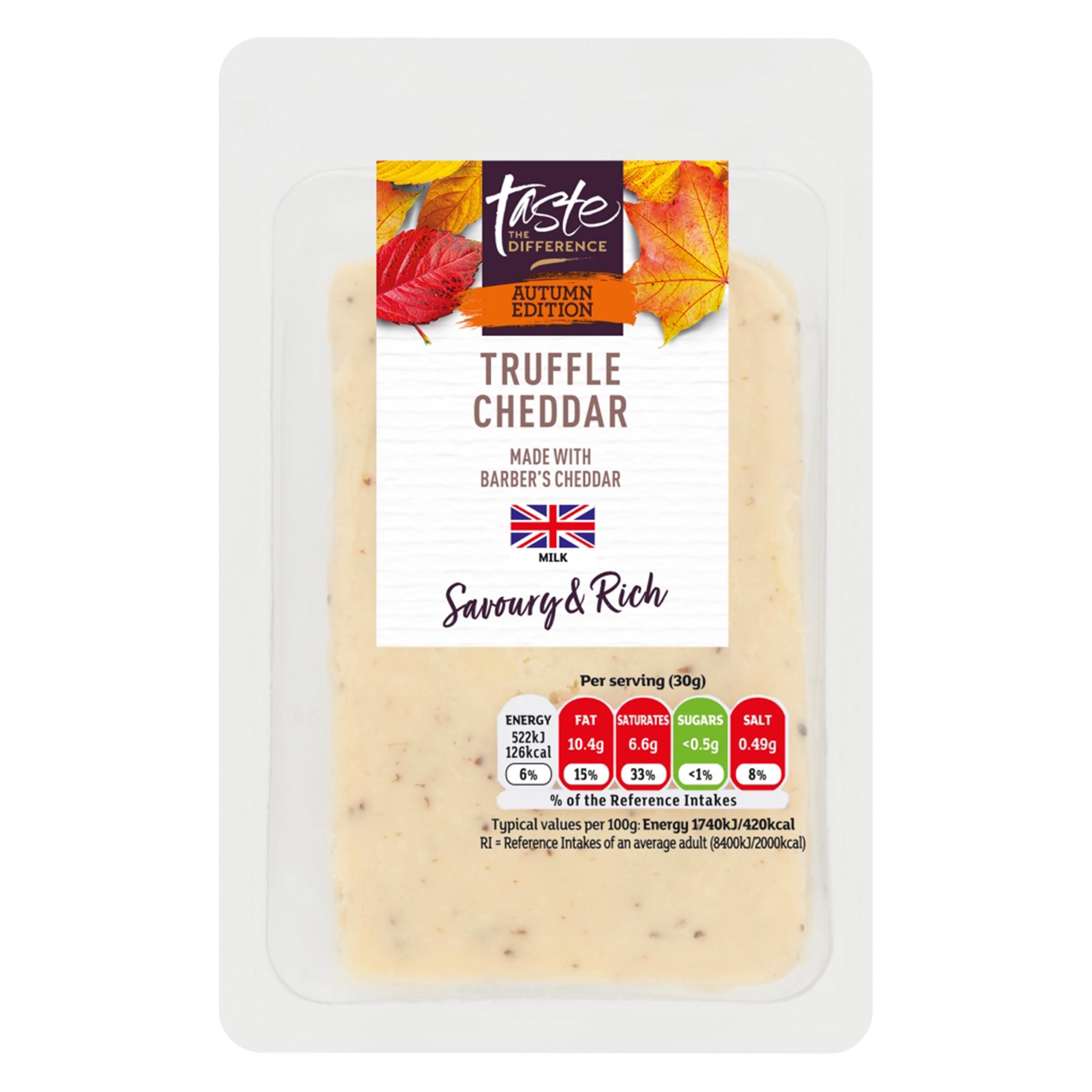 Sainsbury's online Grocery Shopping and Fresh Food Delivery