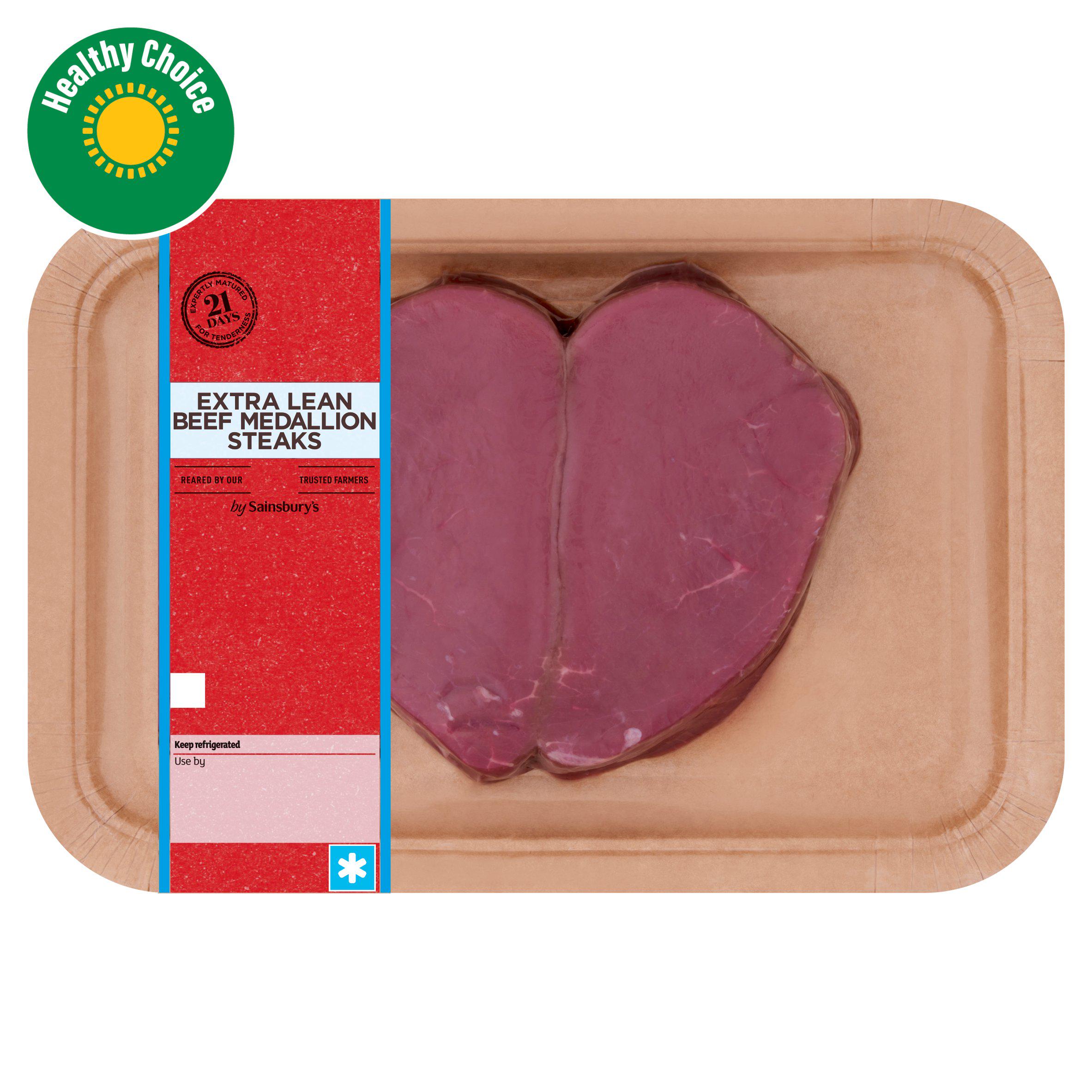 Sainsbury's online Grocery Shopping and Fresh Food Delivery