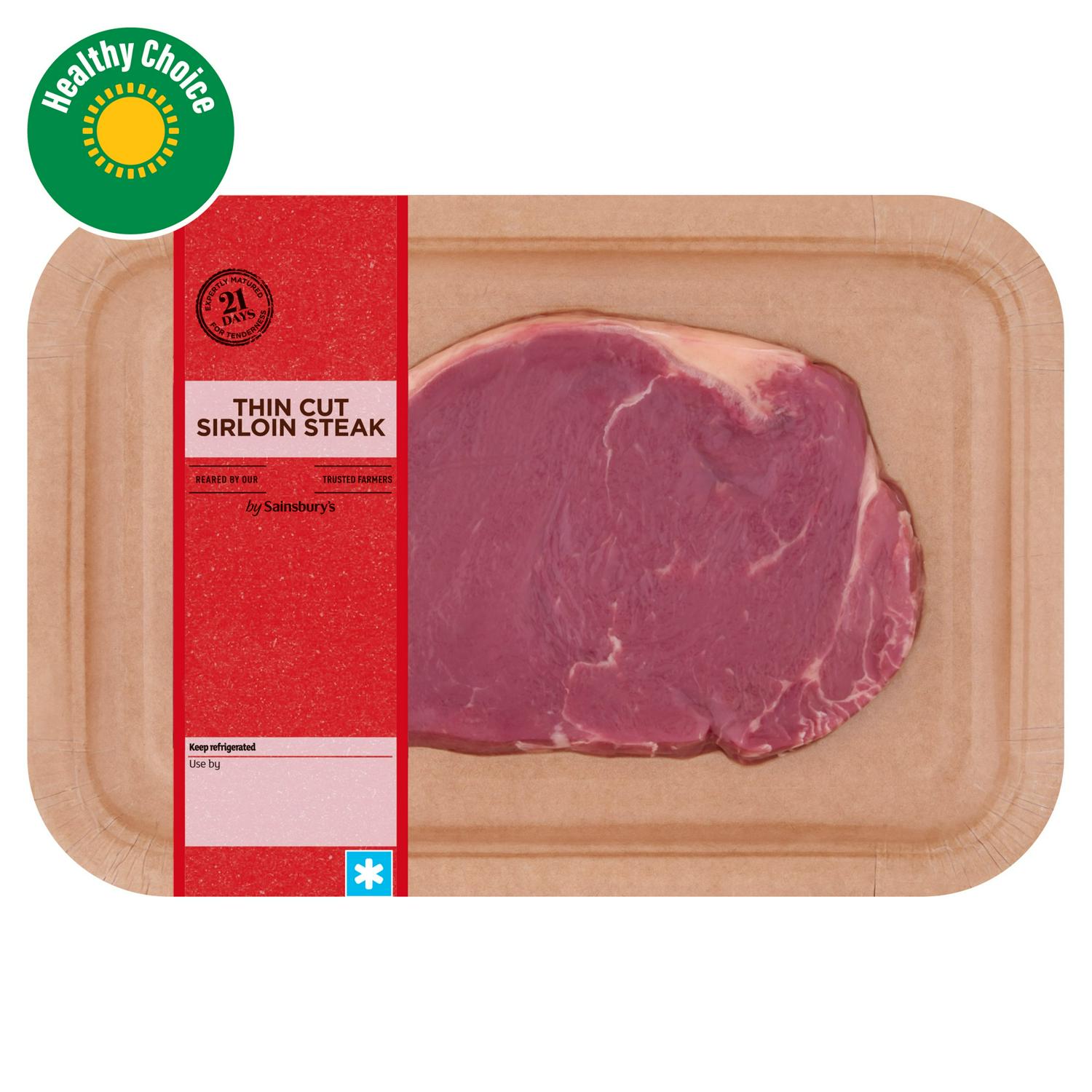 Sainsbury's online Grocery Shopping and Fresh Food Delivery