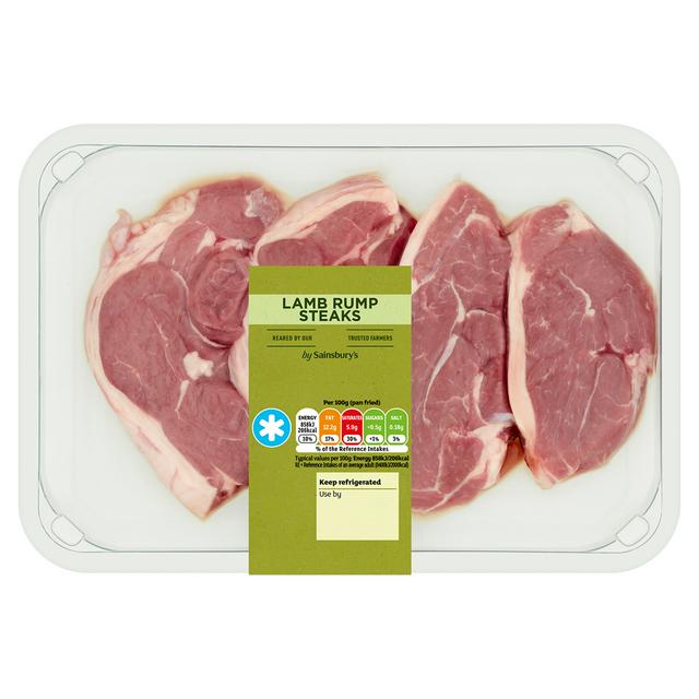 Sainsbury's online Grocery Shopping and Fresh Food Delivery