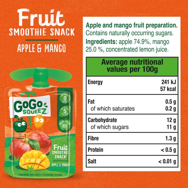 Sainsbury's online Grocery Shopping and Fresh Food Delivery