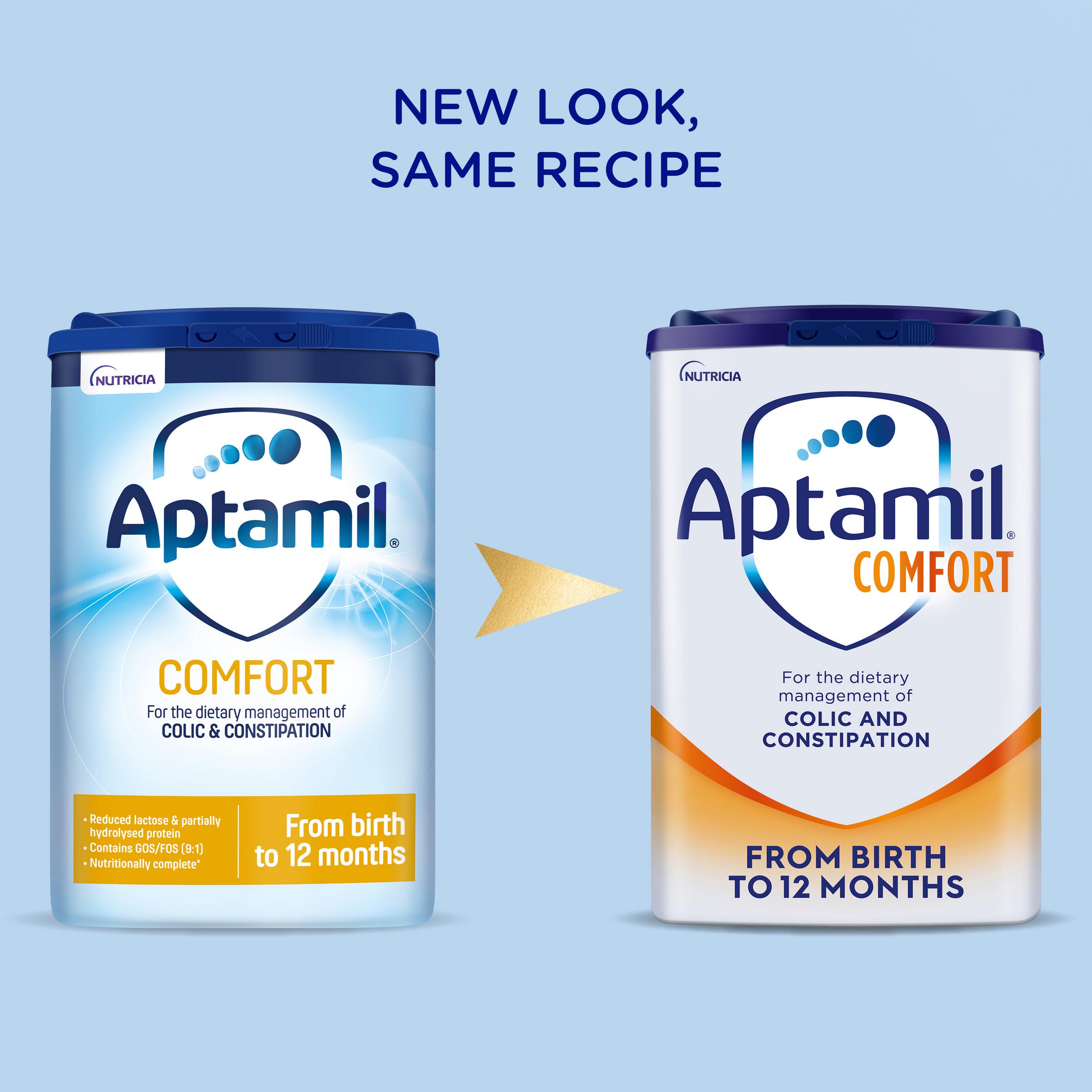 Sainsbury's online Grocery Shopping and Fresh Food Delivery