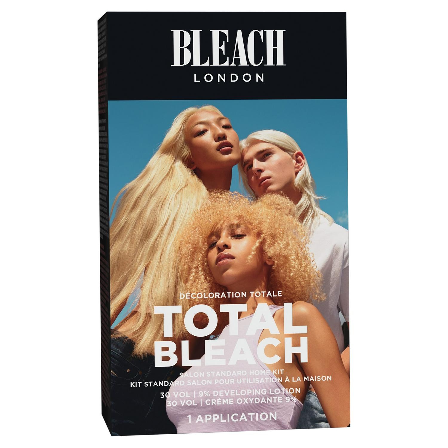 Sainsbury's online Grocery Shopping and Fresh Food Delivery