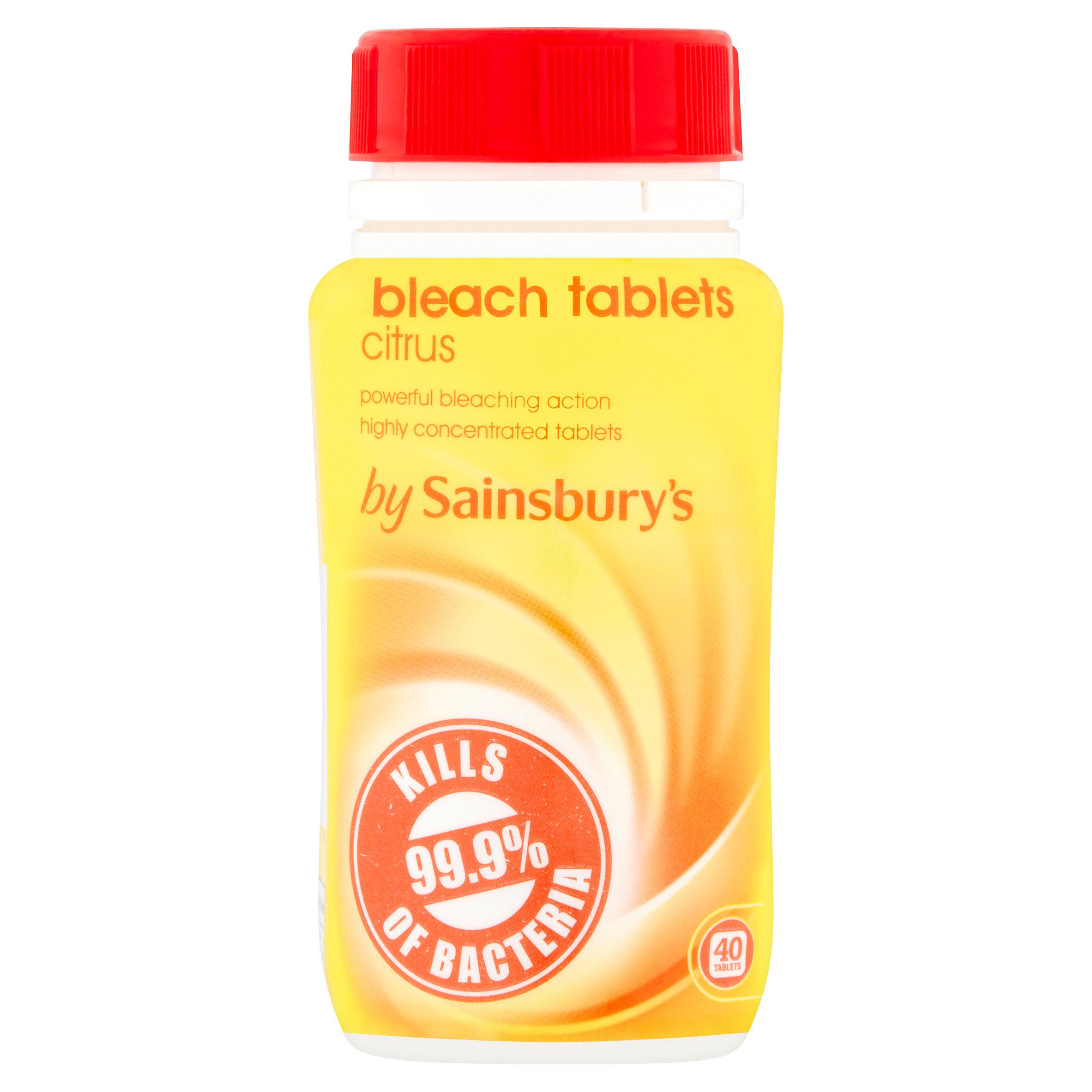 Sainsbury's online Grocery Shopping and Fresh Food Delivery
