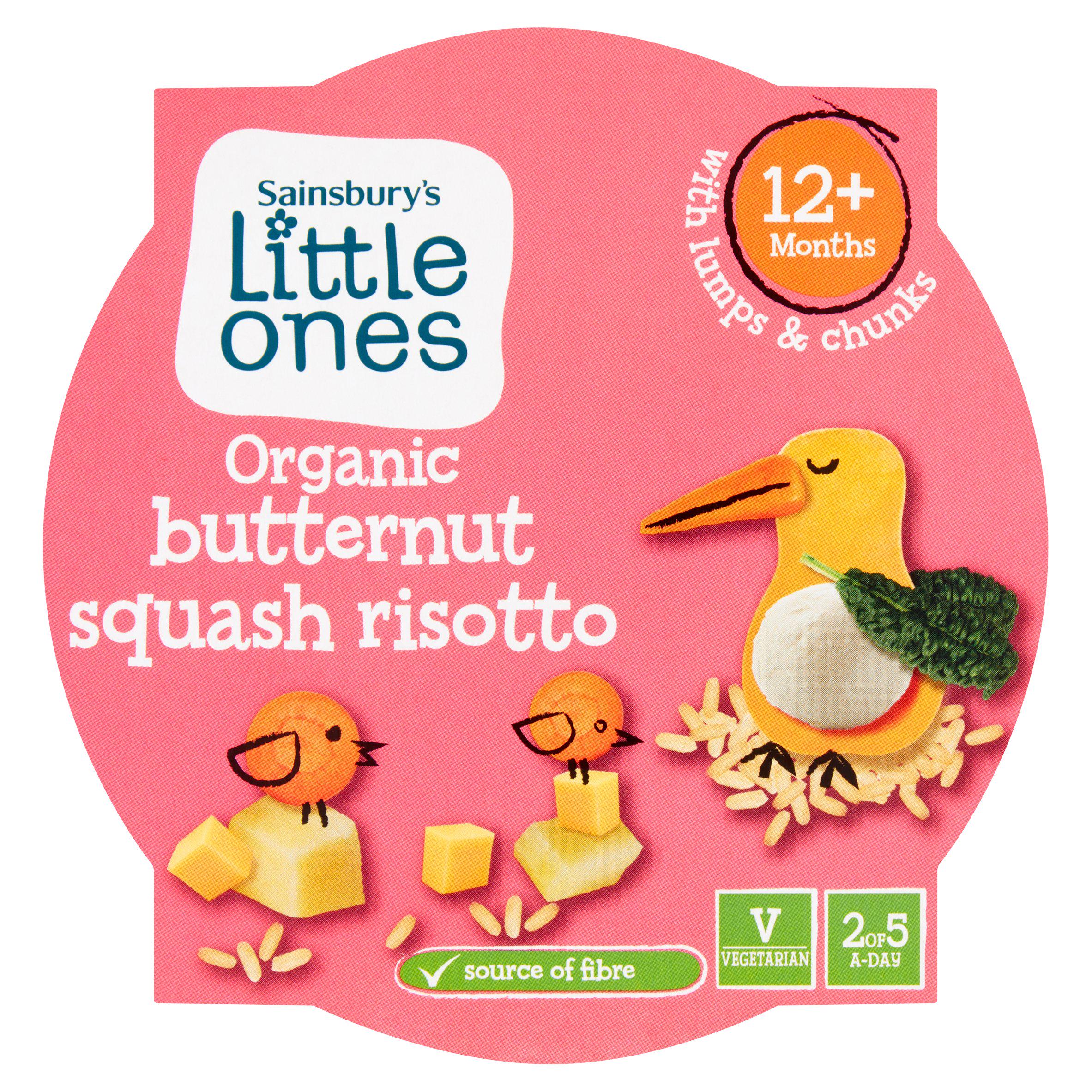 Sainsbury's online Grocery Shopping and Fresh Food Delivery