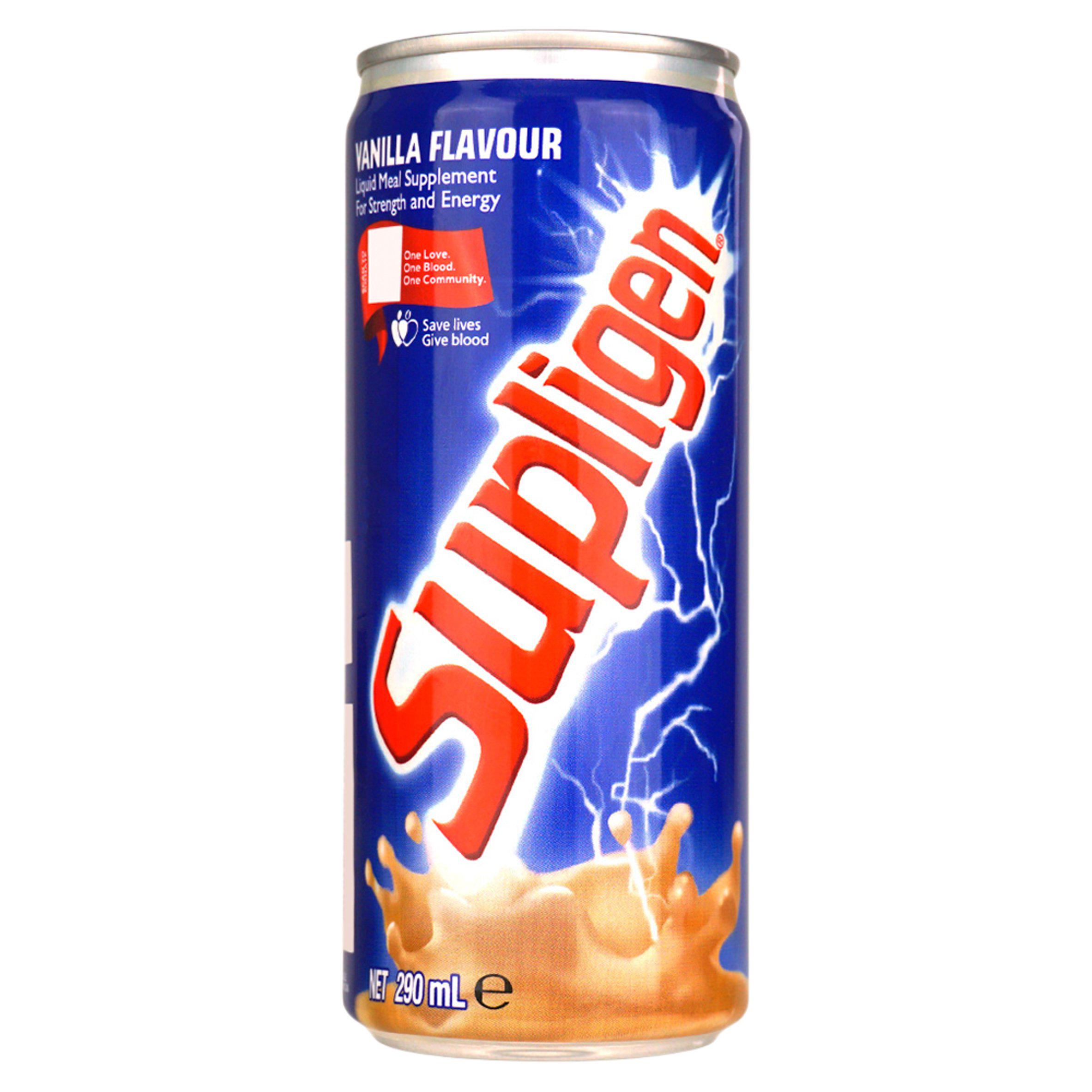 Sainsbury's online Grocery Shopping and Fresh Food Delivery