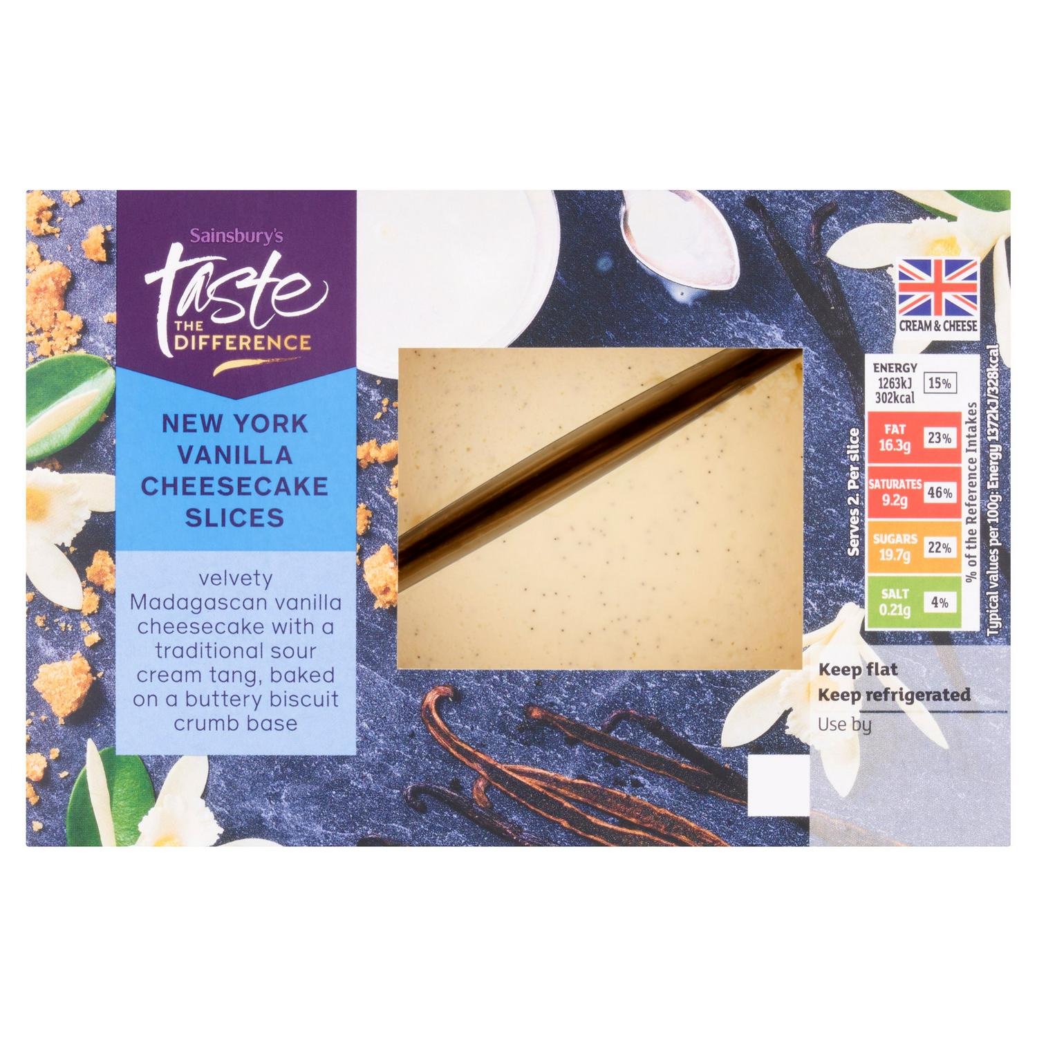Sainsbury's online Grocery Shopping and Fresh Food Delivery