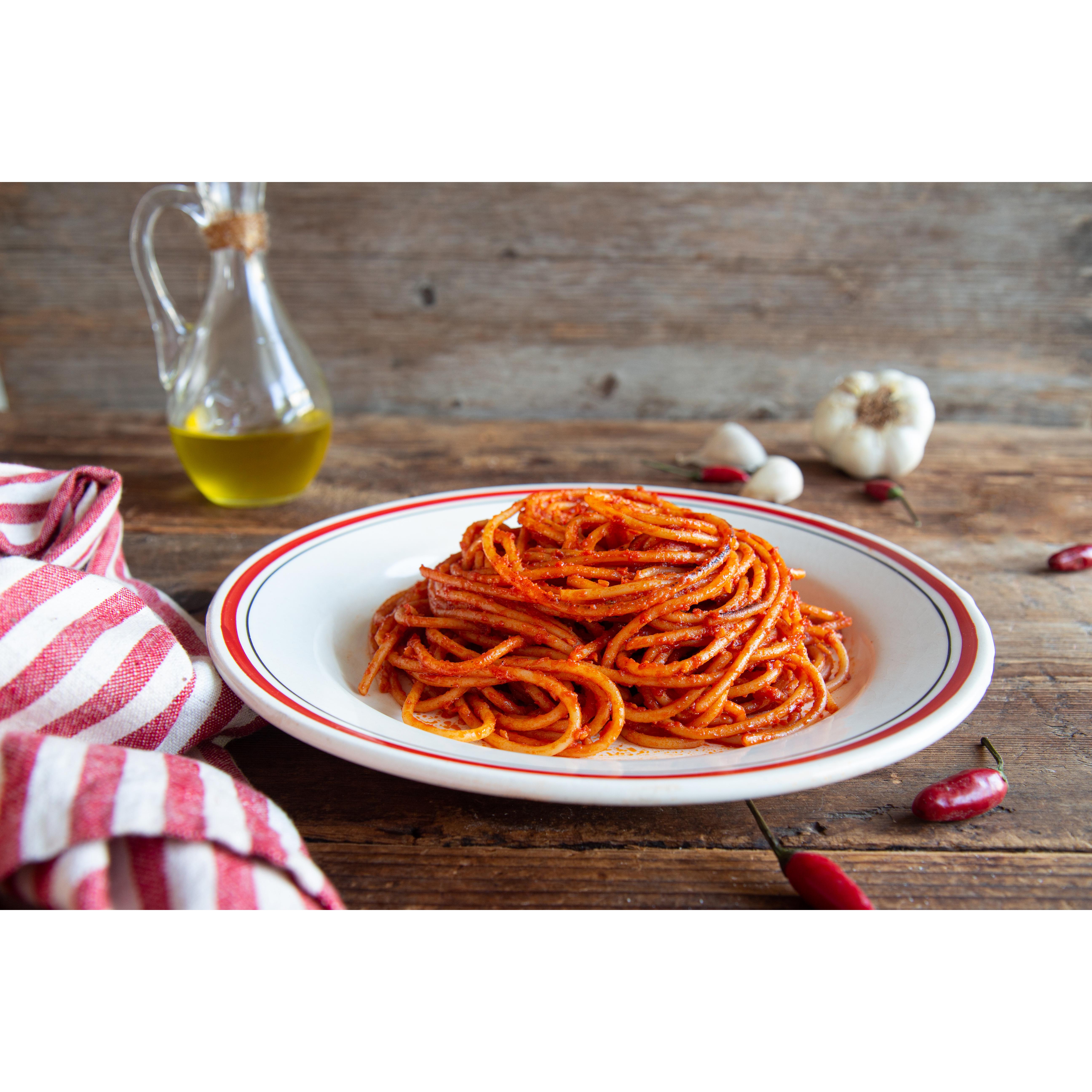 Sainsbury's online Grocery Shopping and Fresh Food Delivery