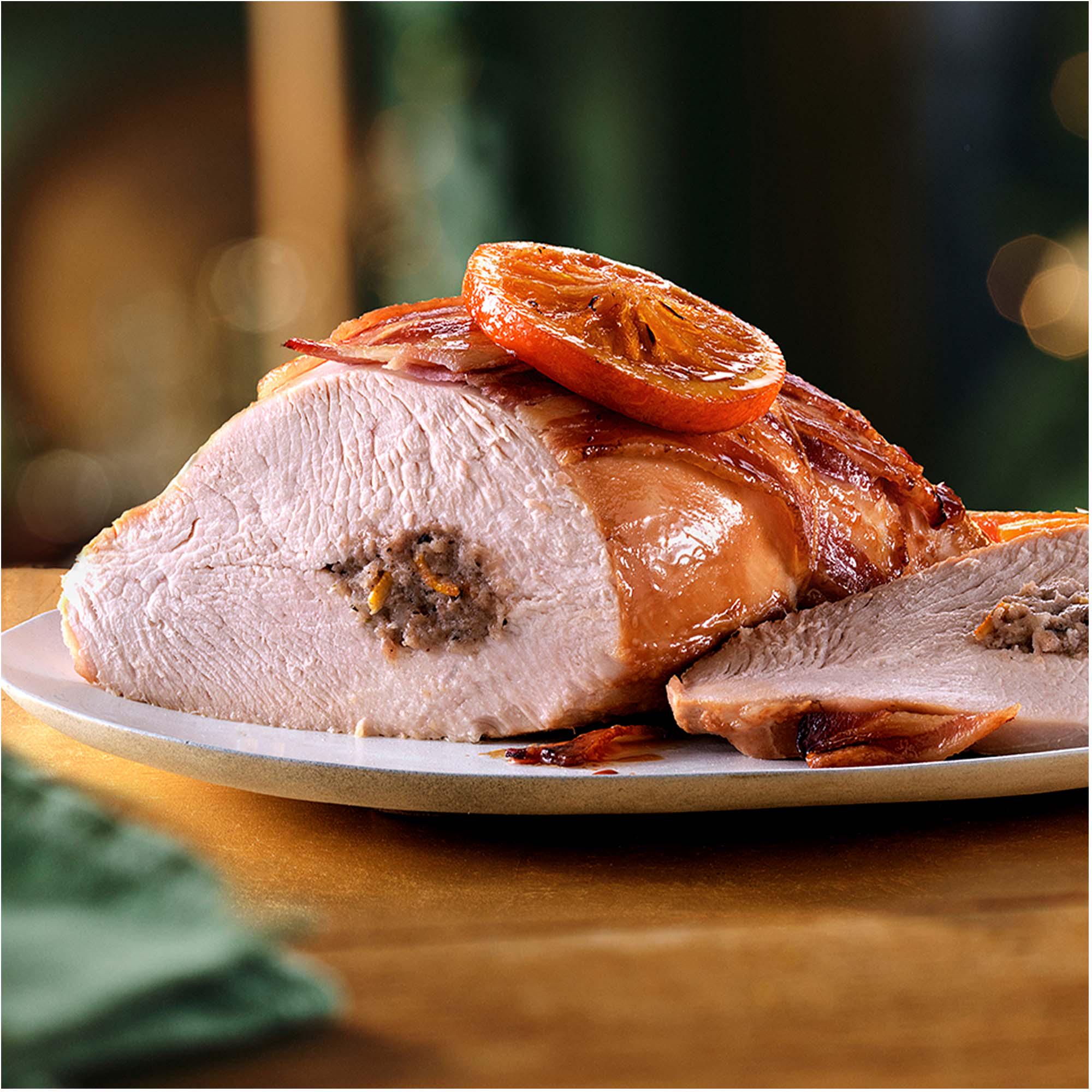 Sainsbury's online Grocery Shopping and Fresh Food Delivery