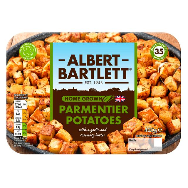 Sainsbury's online Grocery Shopping and Fresh Food Delivery