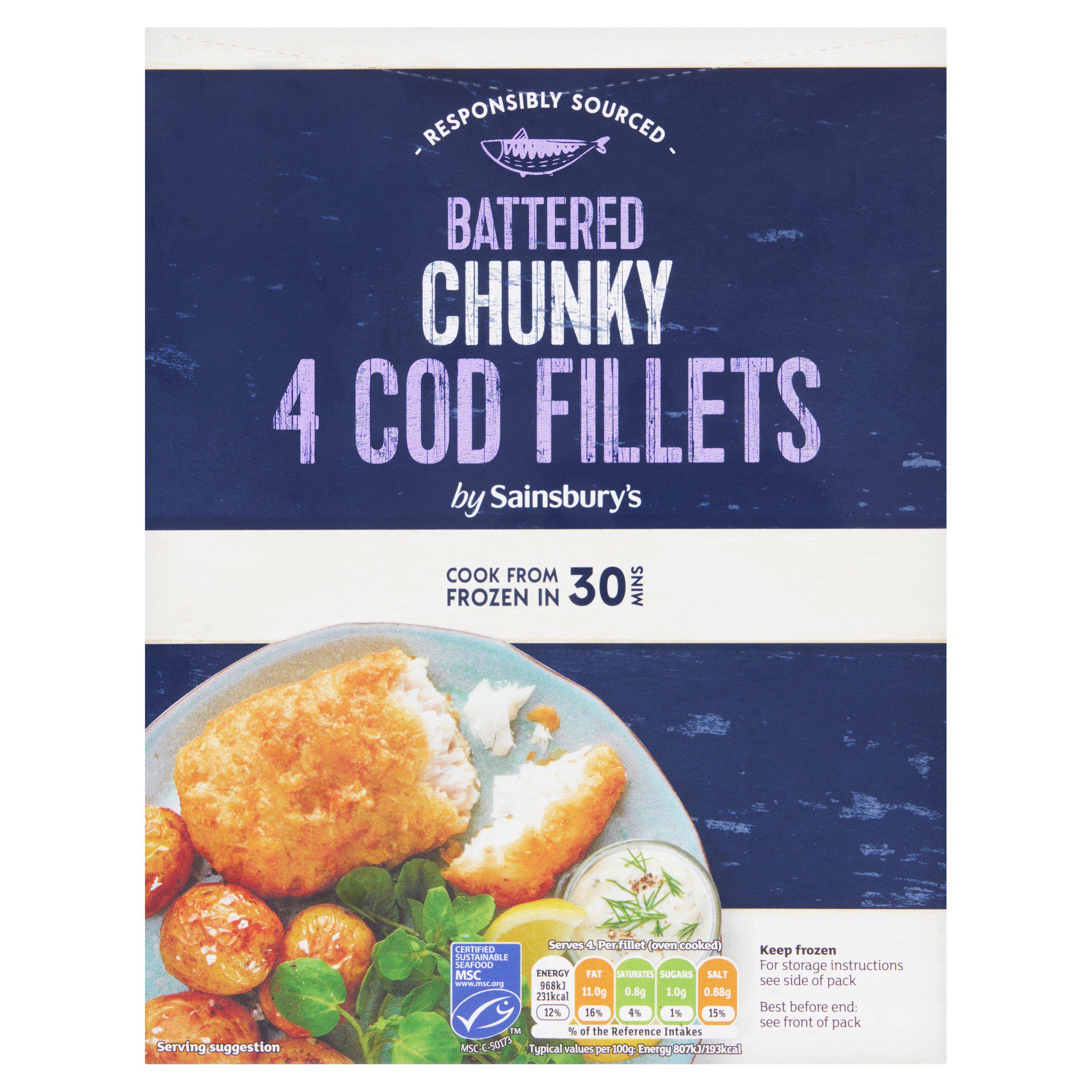 Sainsbury's online Grocery Shopping and Fresh Food Delivery