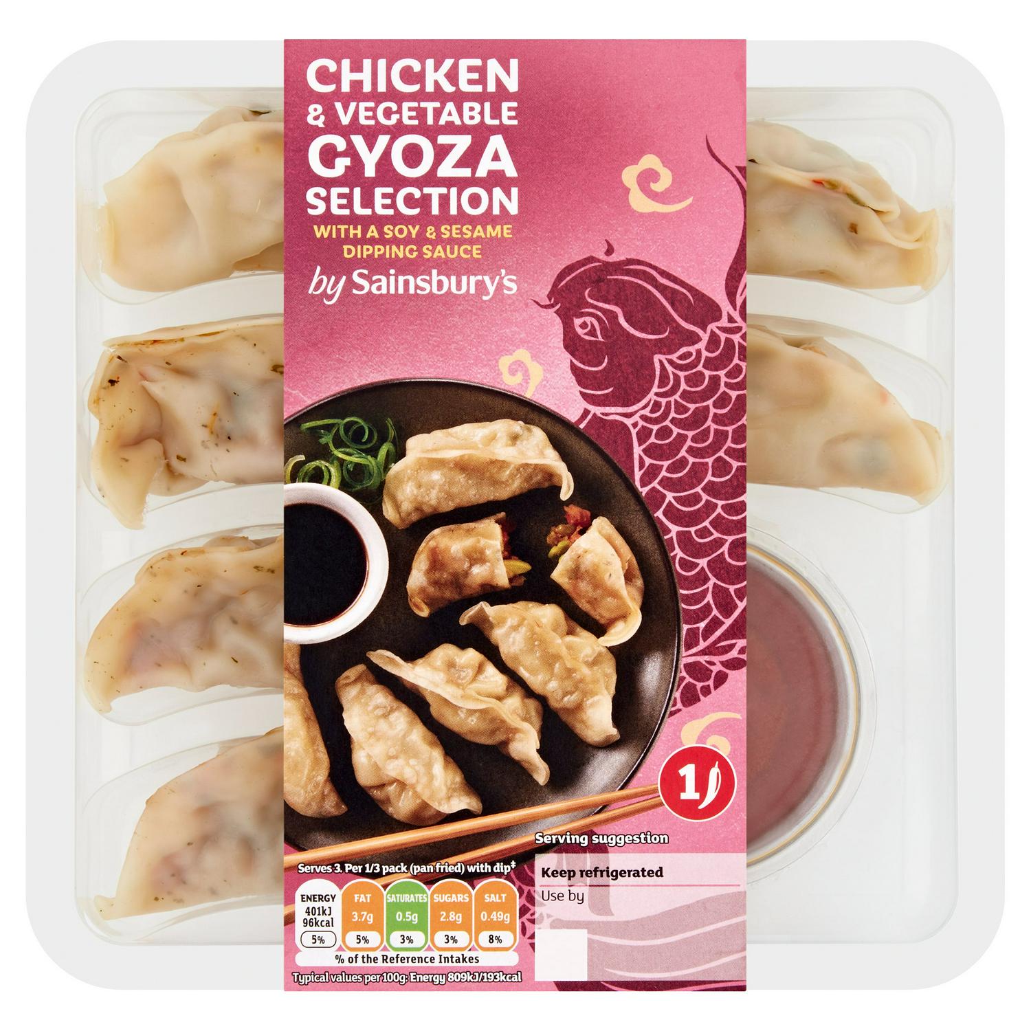 Sainsbury's online Grocery Shopping and Fresh Food Delivery