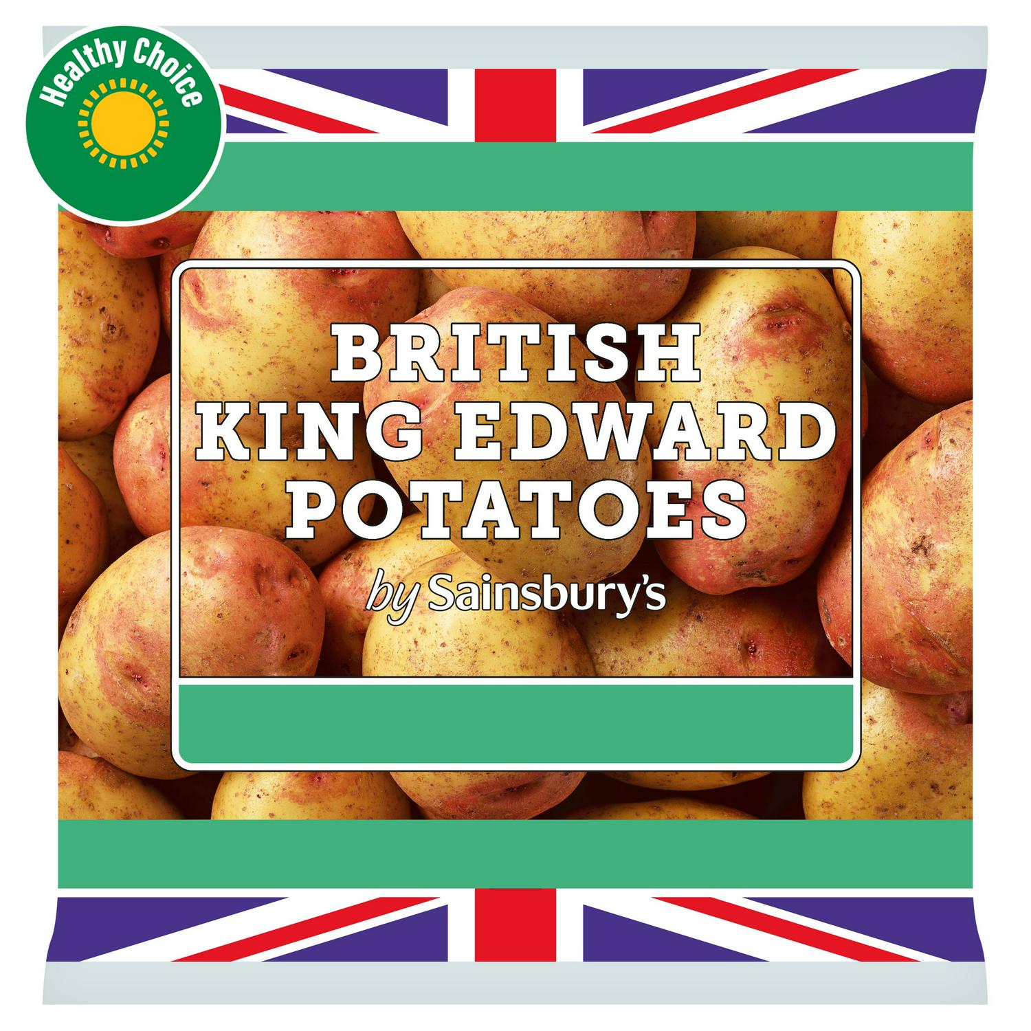 Sainsbury s Online Grocery Shopping And Fresh Food Delivery