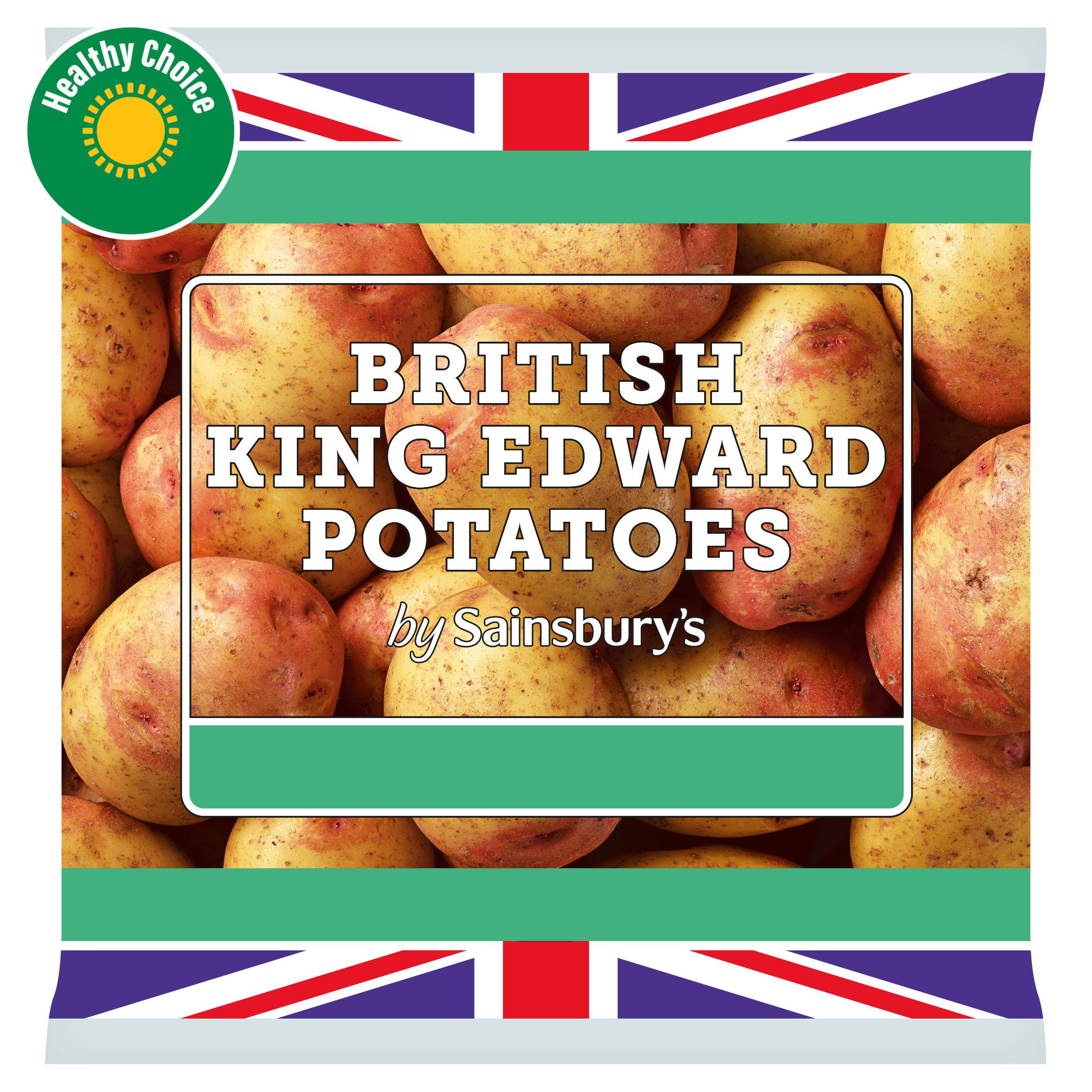 Sainsbury's online Grocery Shopping and Fresh Food Delivery