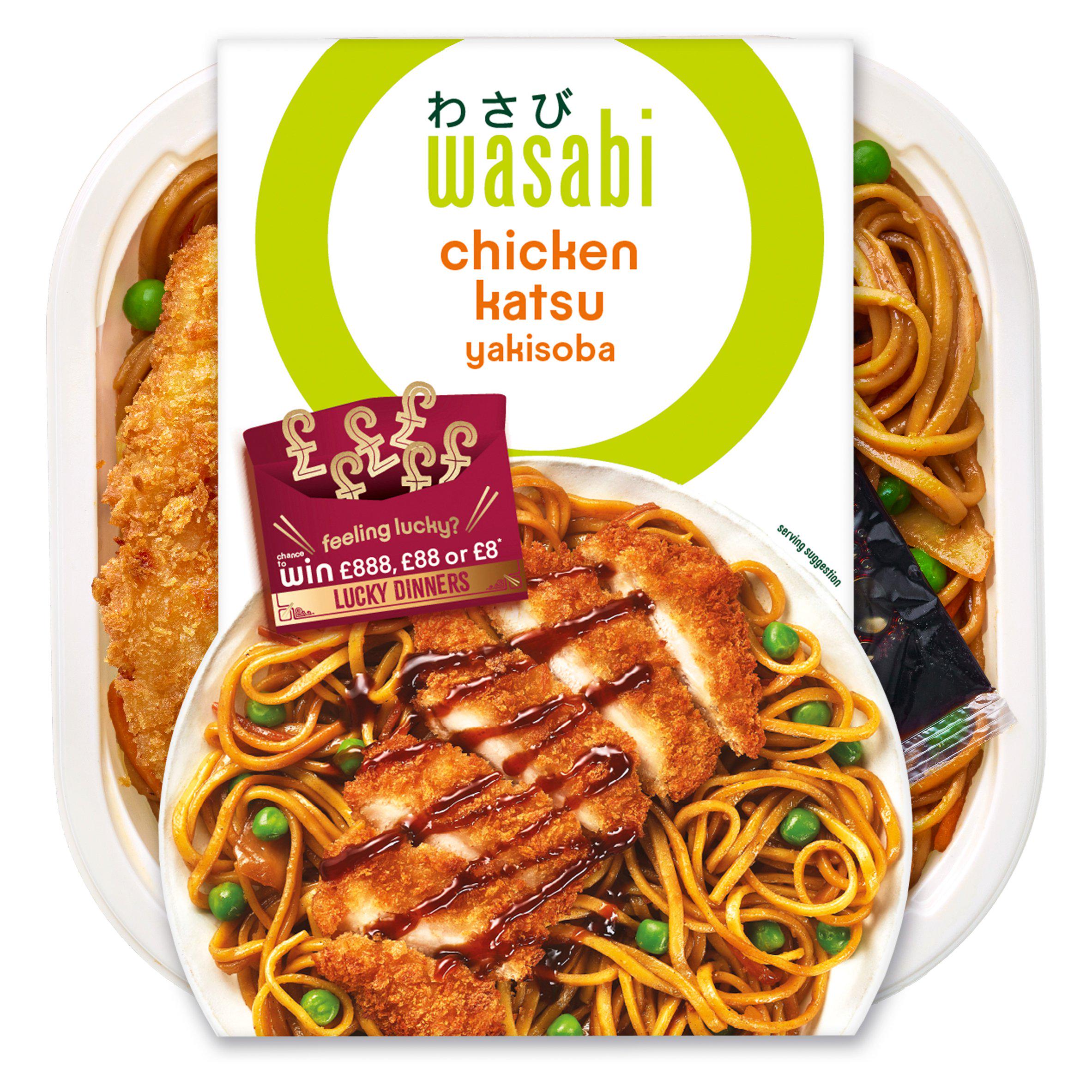 Sainsbury's online Grocery Shopping and Fresh Food Delivery