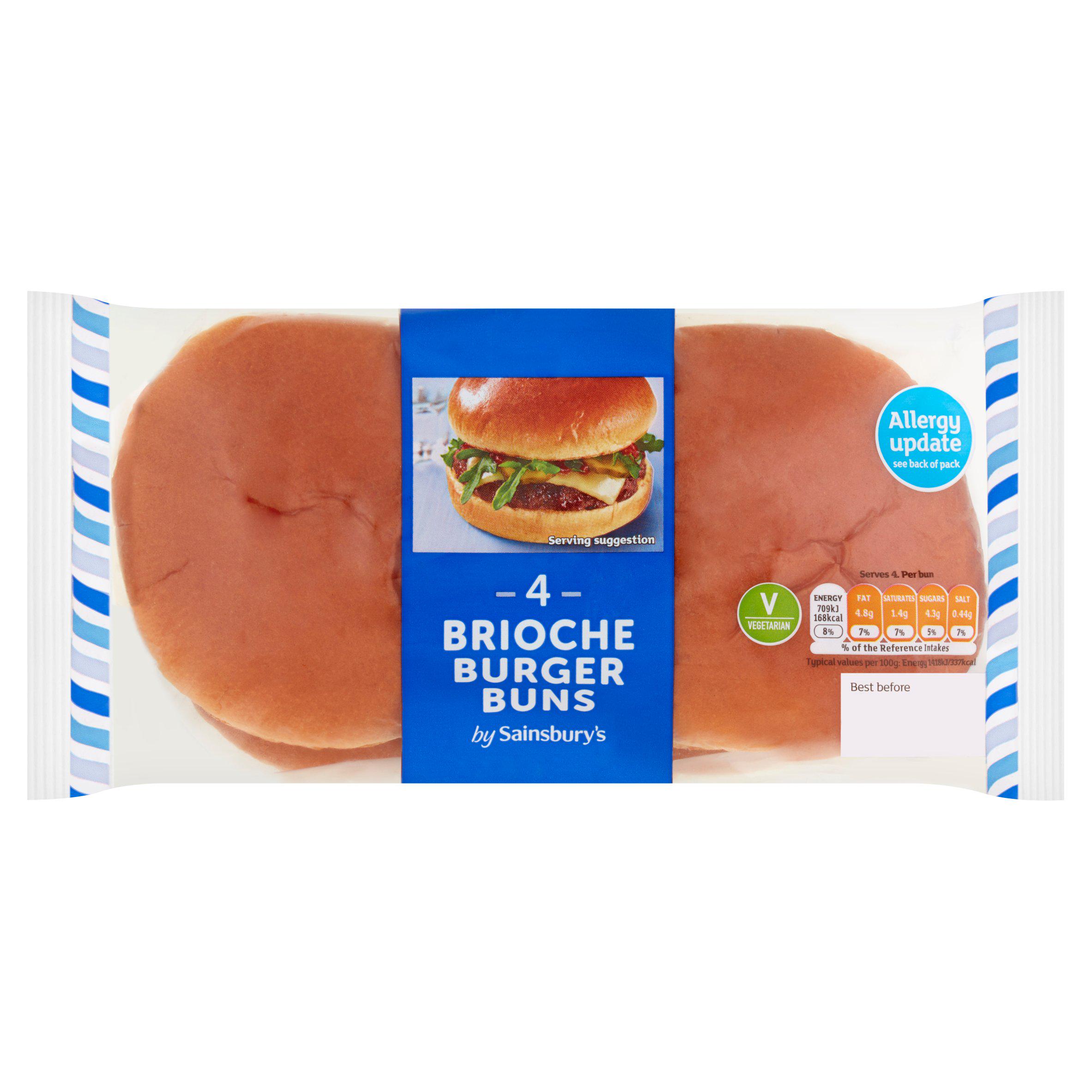 Sainsbury's online Grocery Shopping and Fresh Food Delivery