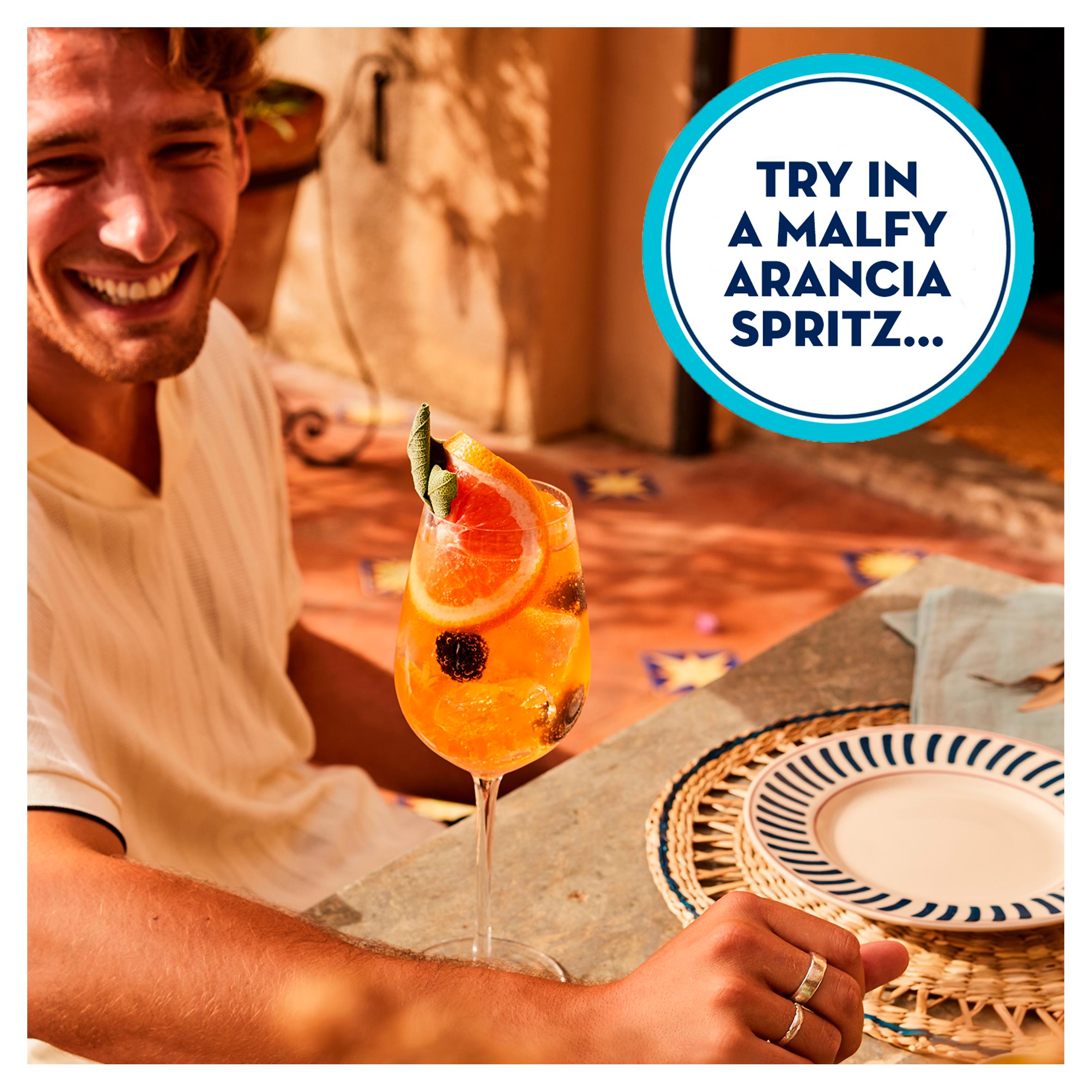 Sainsbury's online Grocery Shopping and Fresh Food Delivery