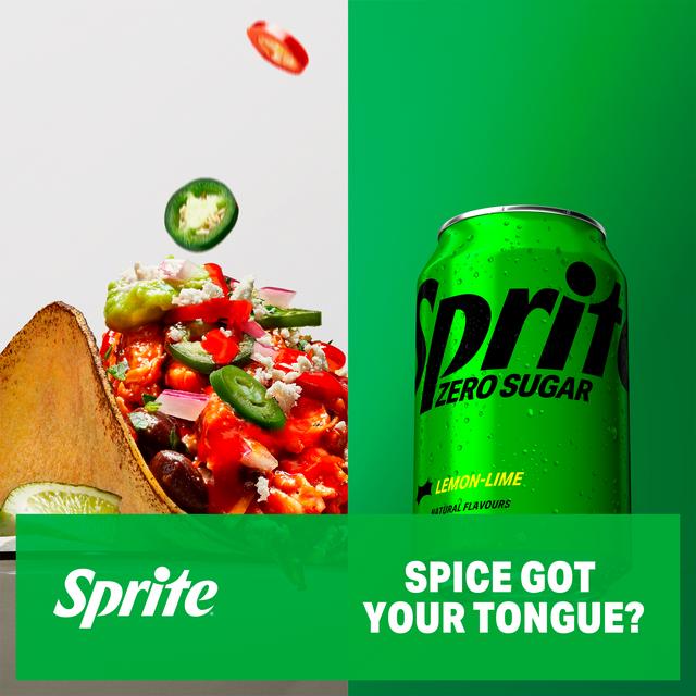 Sainsbury's online Grocery Shopping and Fresh Food Delivery