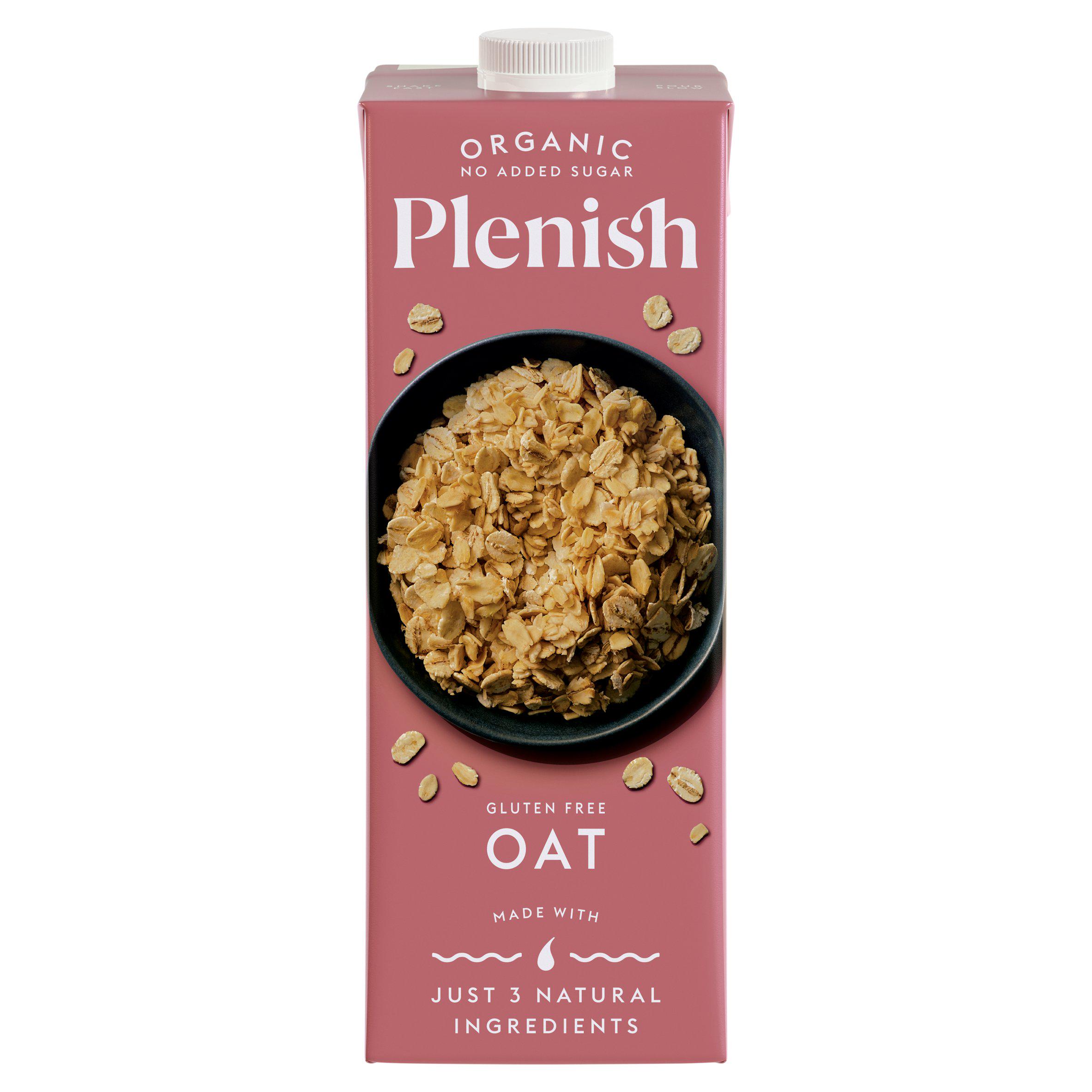 Sainsbury s Online Grocery Shopping And Fresh Food Delivery Sainsbury s Online Grocery Shopping And Fresh Food Delivery