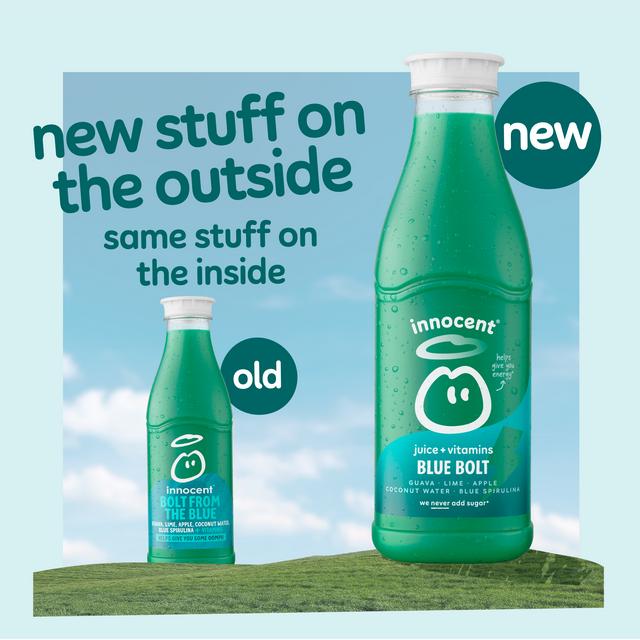 Sainsbury's online Grocery Shopping and Fresh Food Delivery