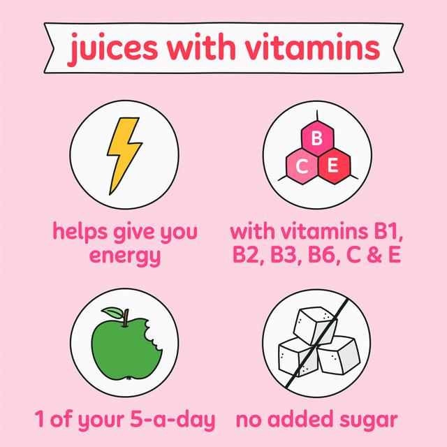 Sainsbury's online Grocery Shopping and Fresh Food Delivery