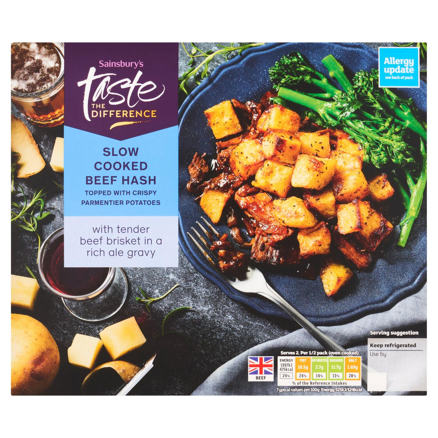 Sainsbury's online Grocery Shopping and Fresh Food Delivery