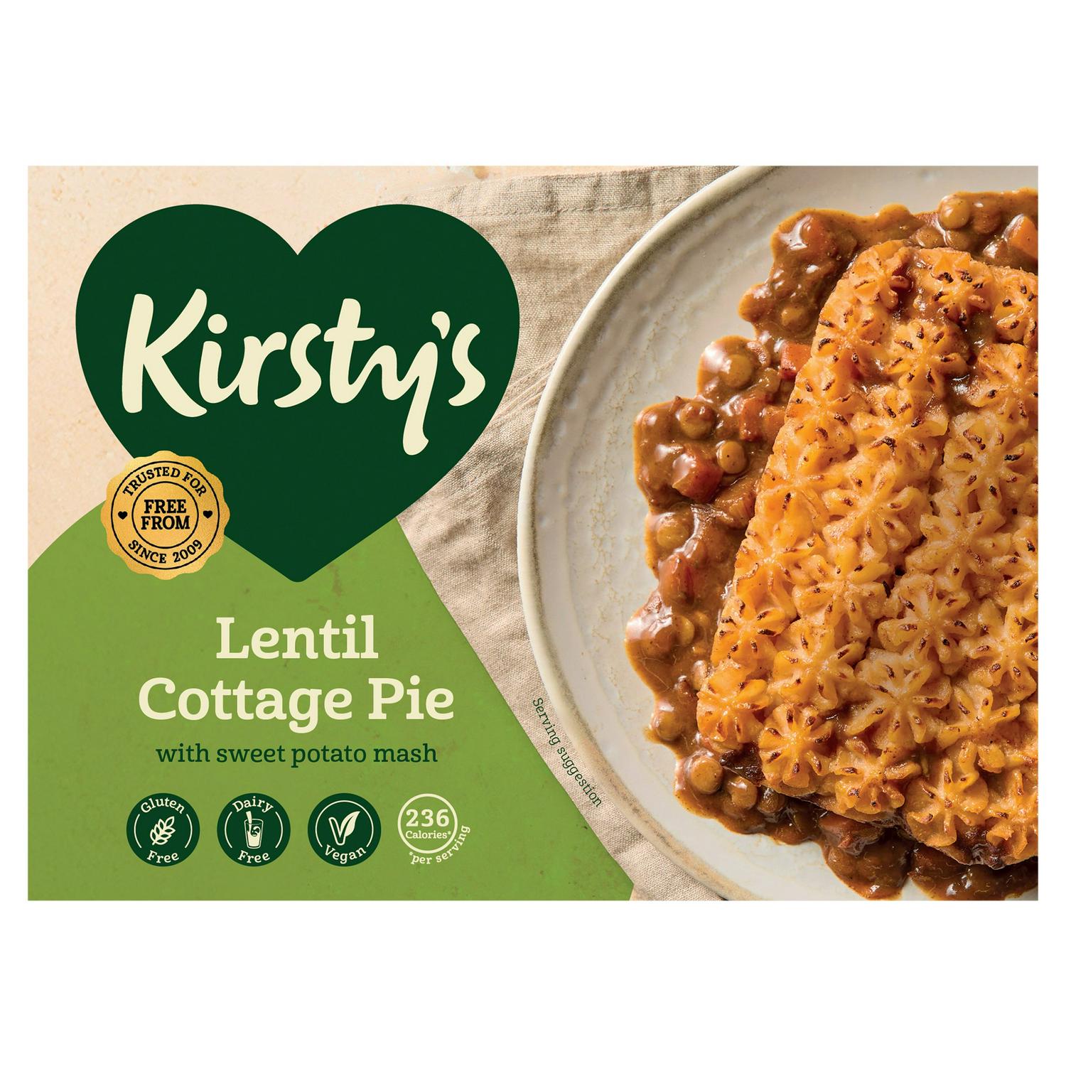 Sainsbury s Online Grocery Shopping And Fresh Food Delivery