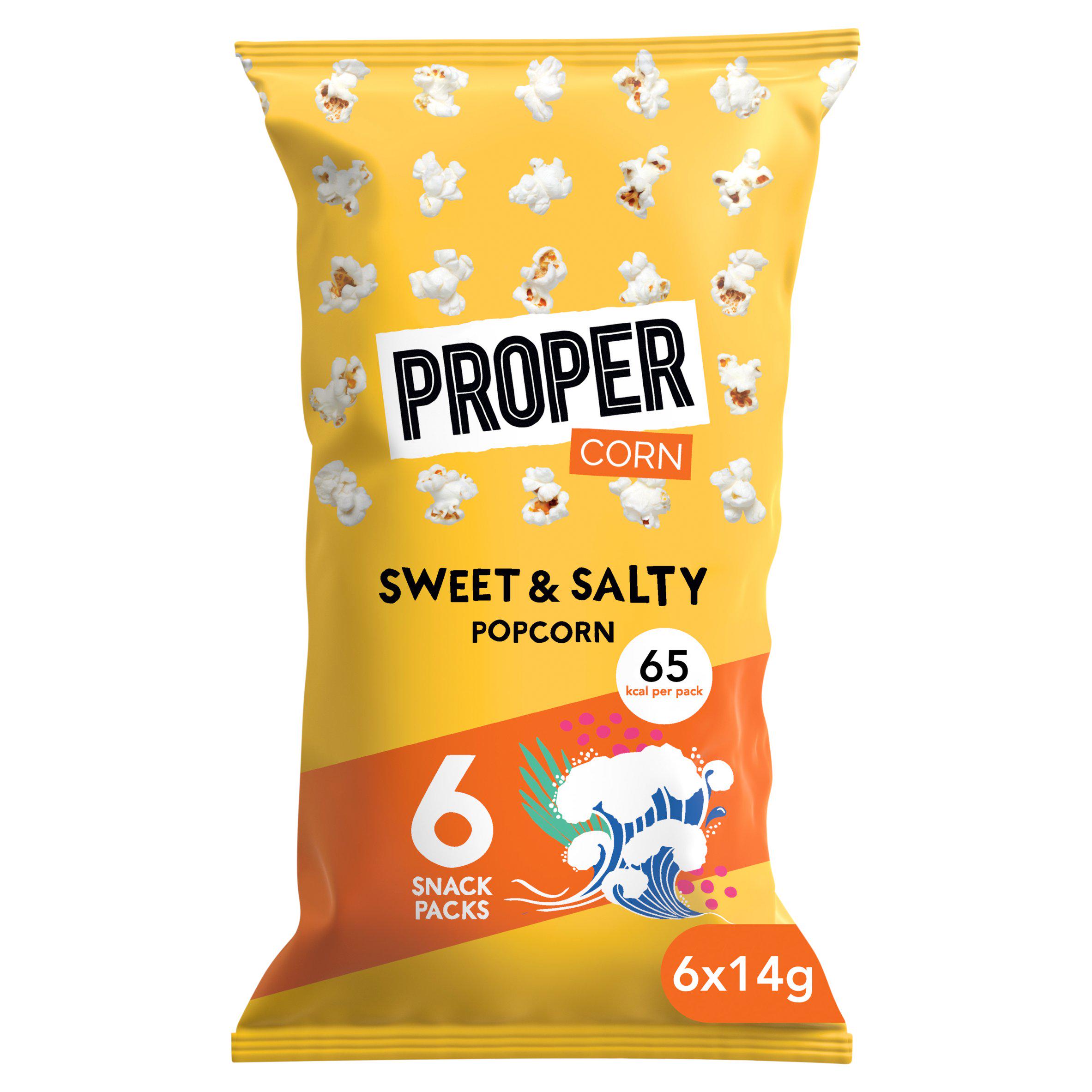 Sainsbury's online Grocery Shopping and Fresh Food Delivery