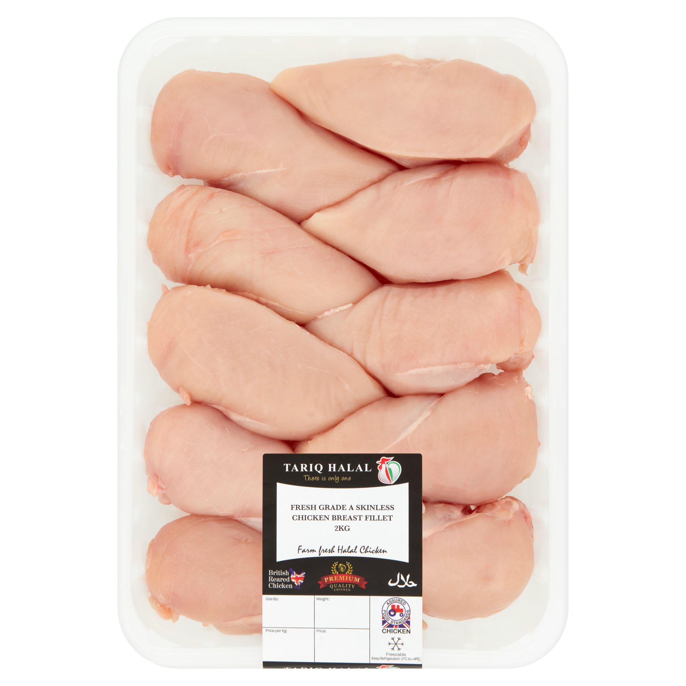 Sainsbury's online Grocery Shopping and Fresh Food Delivery