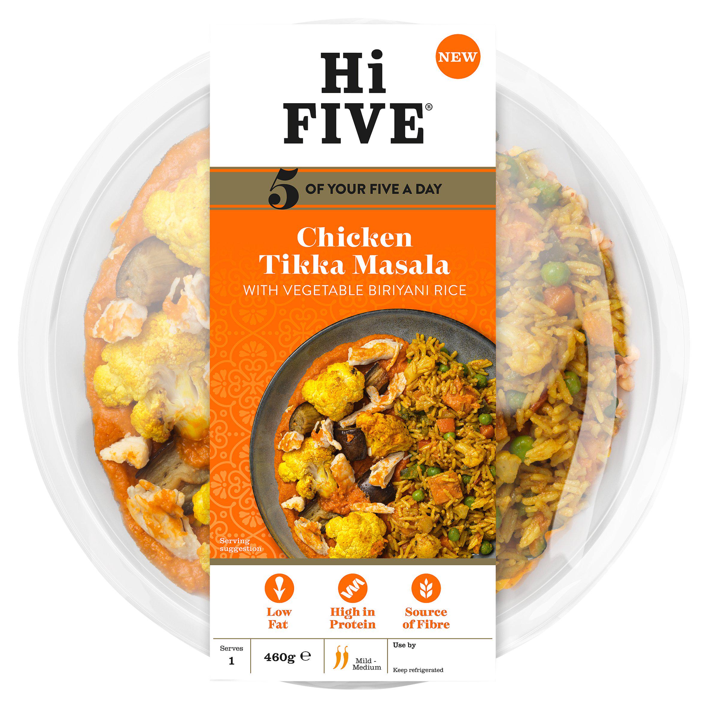 Sainsbury's online Grocery Shopping and Fresh Food Delivery