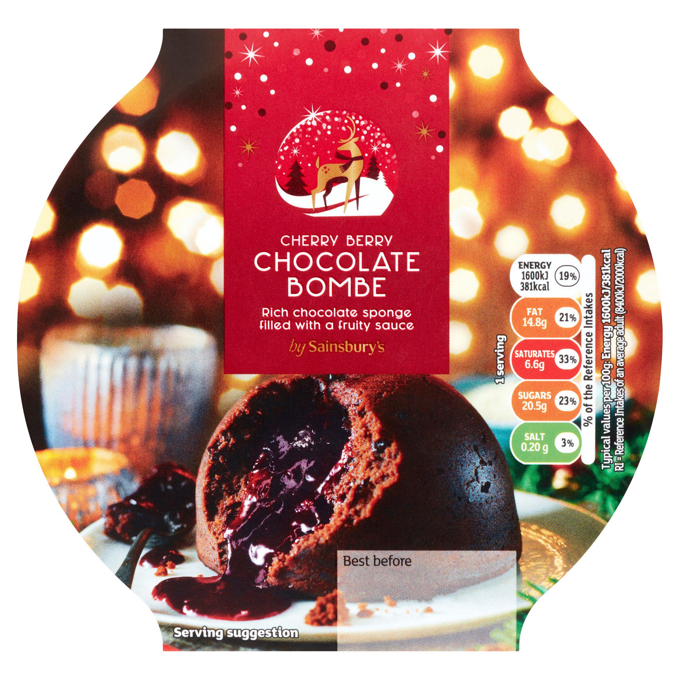 Sainsbury's online Grocery Shopping and Fresh Food Delivery