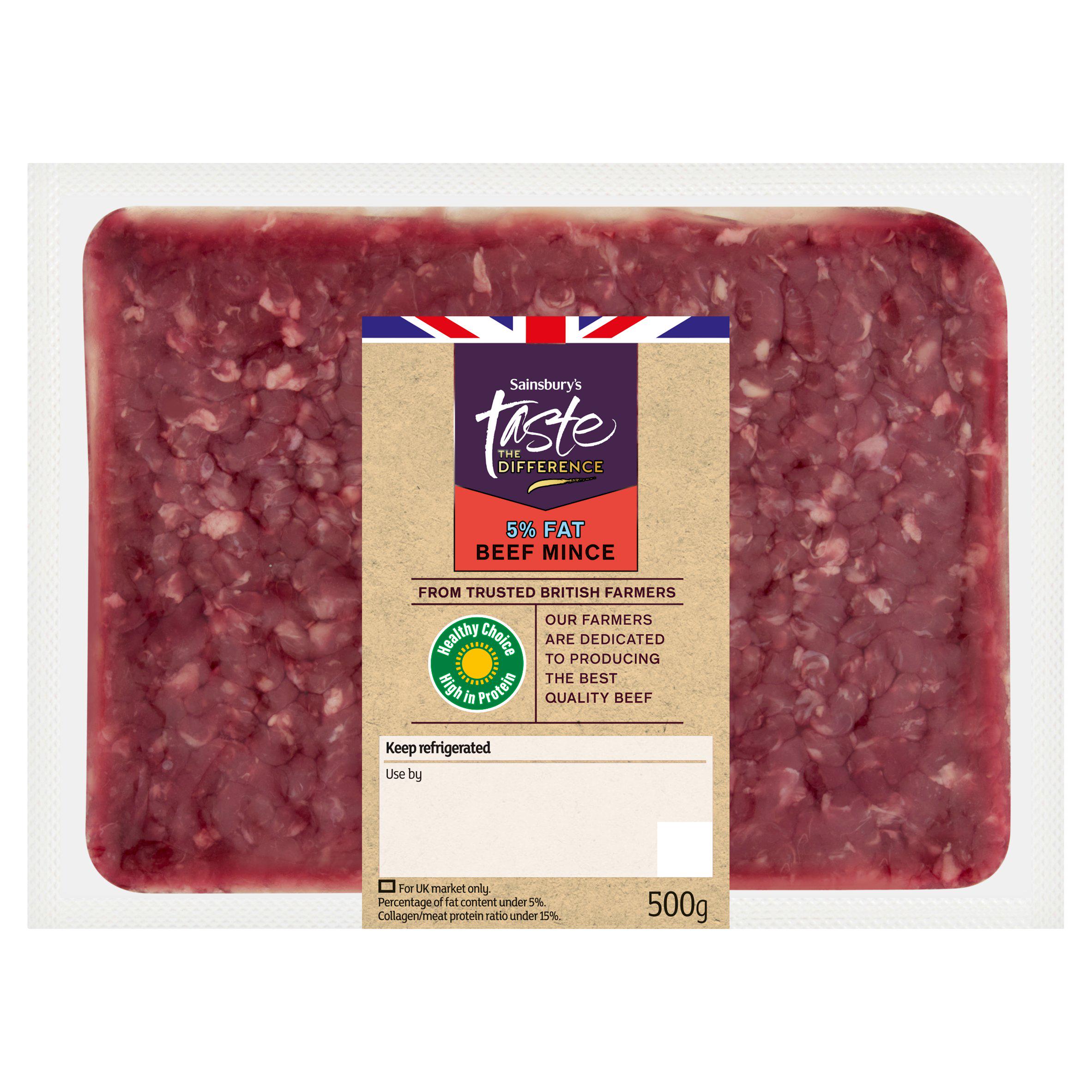 Sainsbury's online Grocery Shopping and Fresh Food Delivery