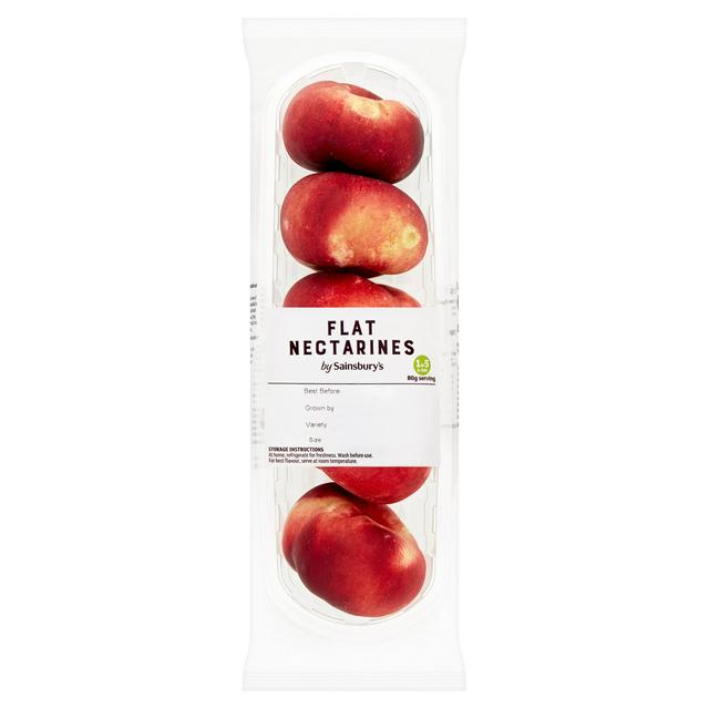 Sainsbury's online Grocery Shopping and Fresh Food Delivery